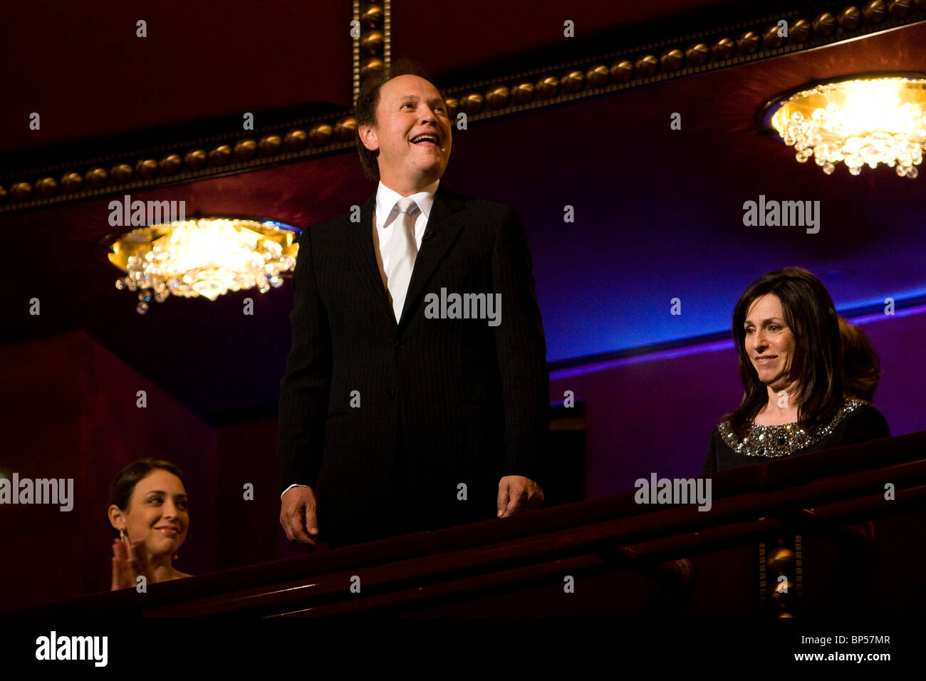 Billy hi-res stock photography and images - Alamy