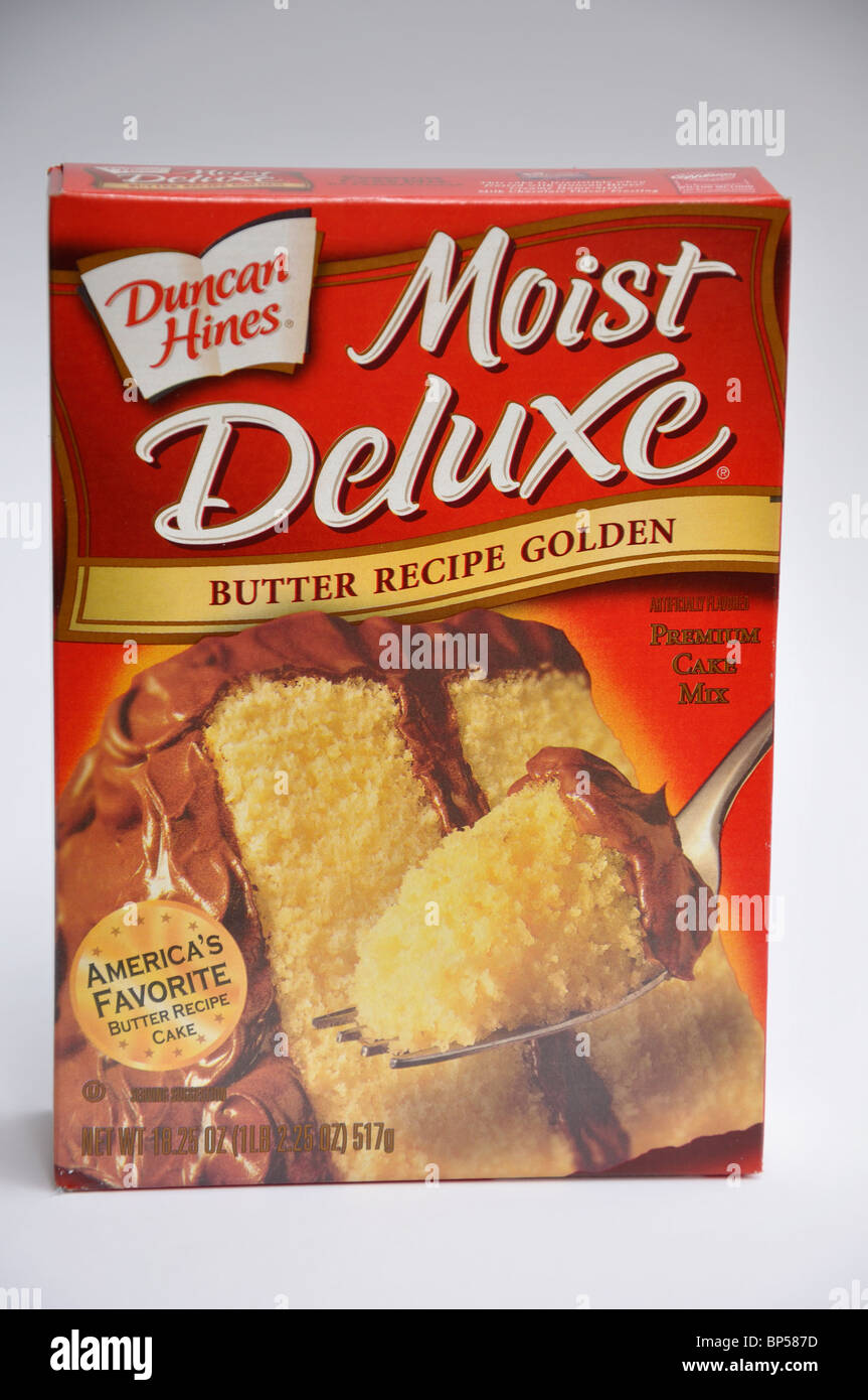 Deluxe package hi-res stock photography and images - Alamy