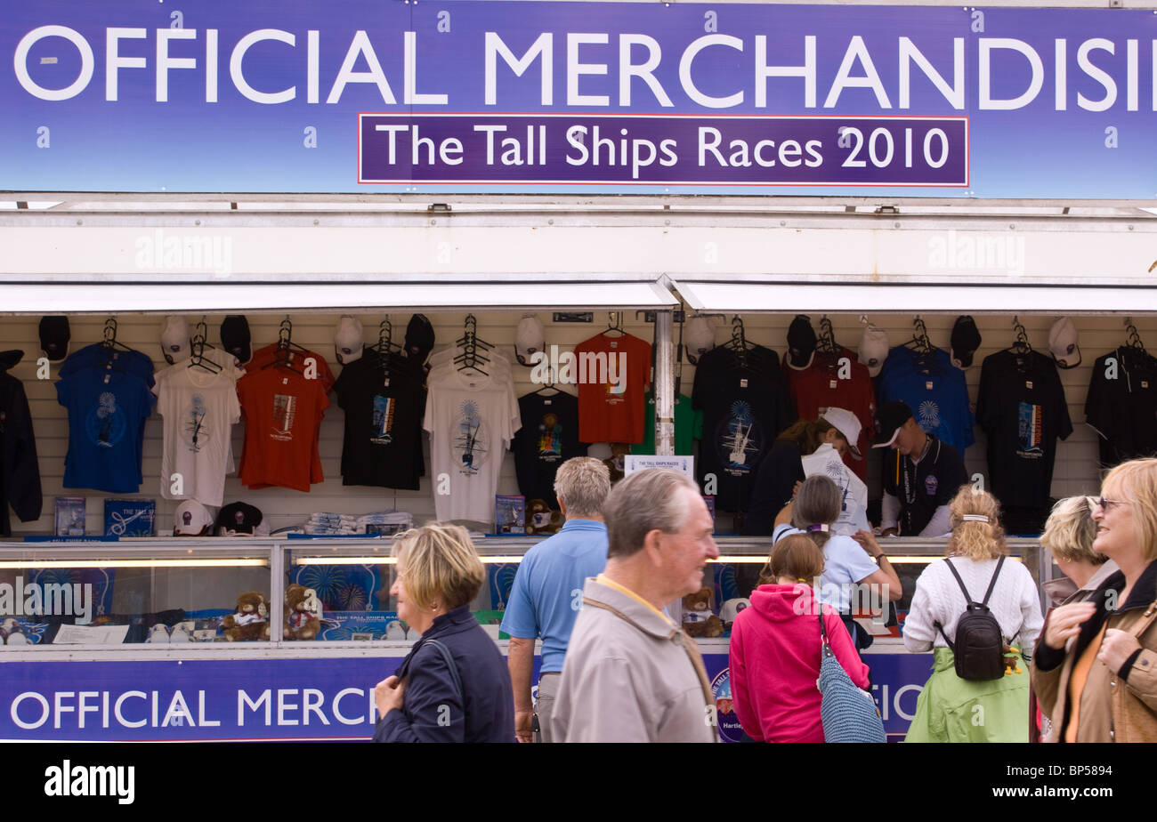 Stall ship race hi-res stock photography and images - Alamy