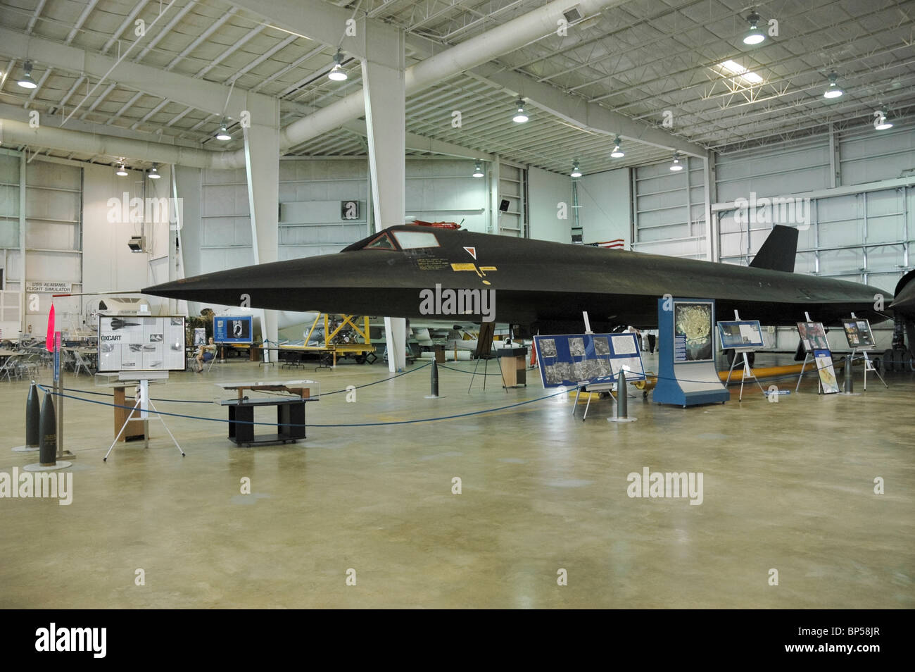 Lockheed a 12 hi-res stock photography and images - Alamy