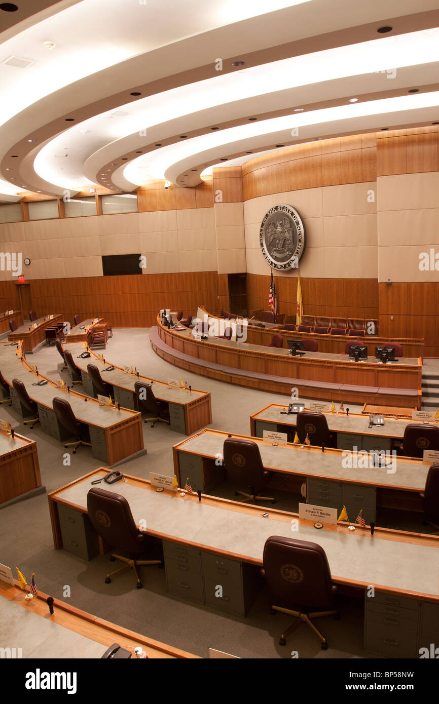 New mexico state seal hi-res stock photography and images - Alamy