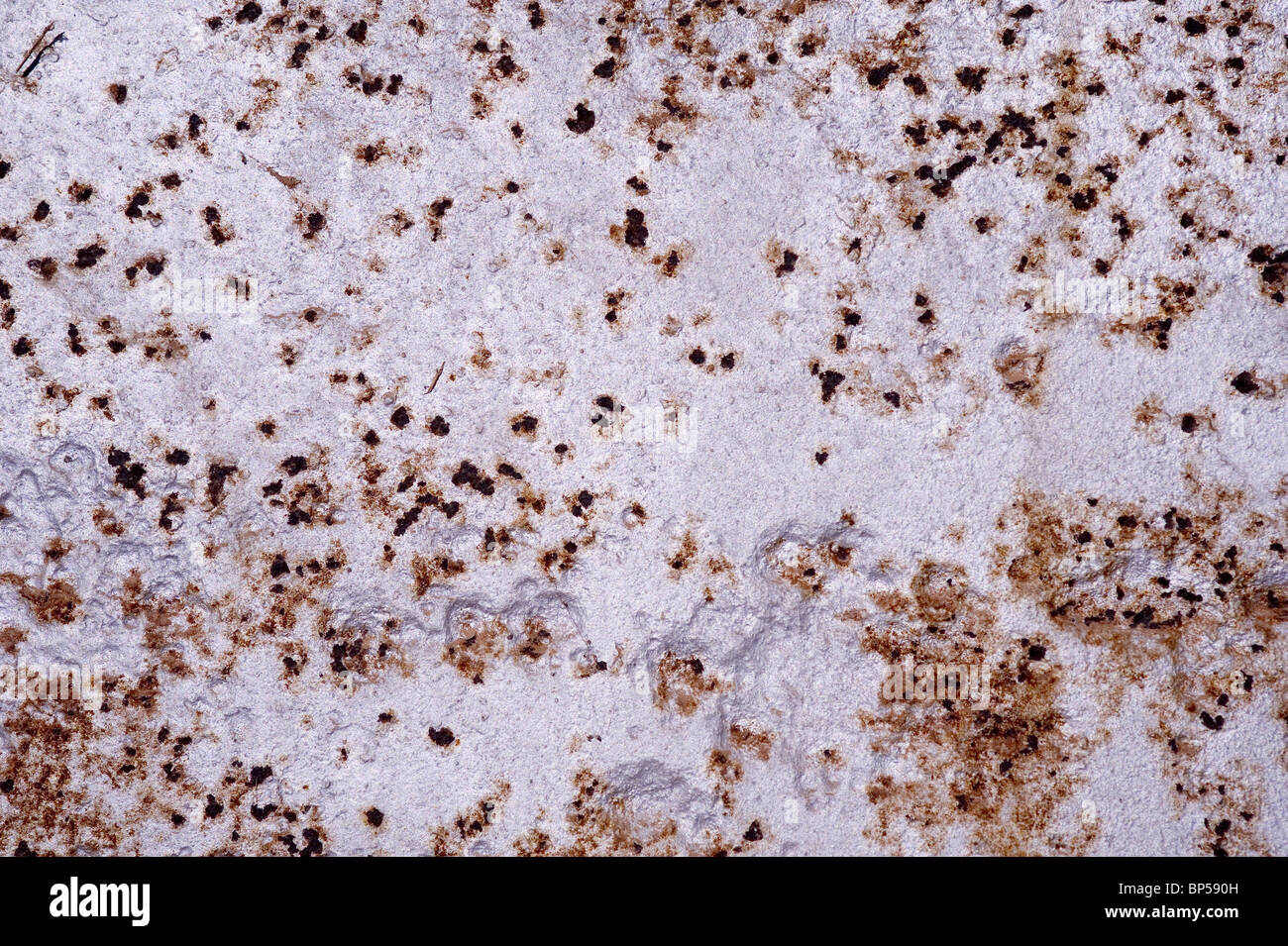 Space Metal Texture High Resolution Stock Photography and Images - Alamy