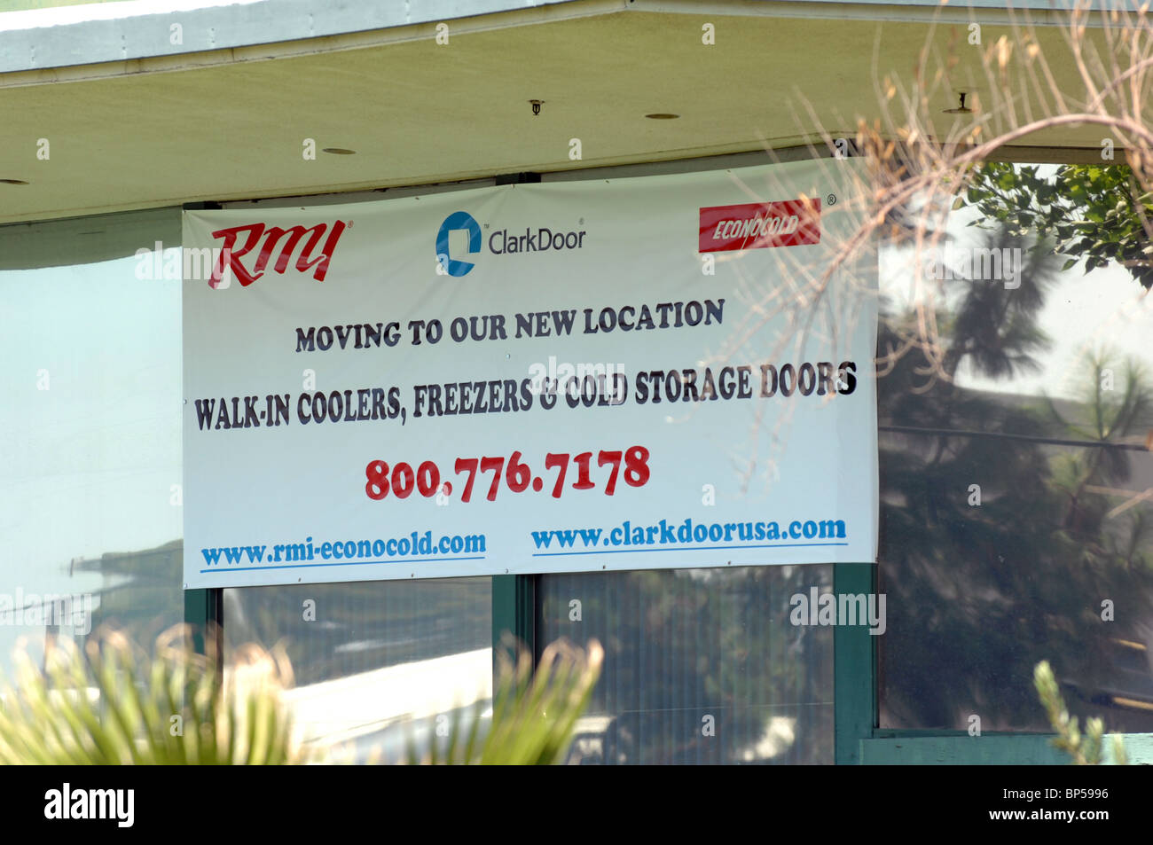 Rum clarkdoor hi-res stock photography and images - Alamy