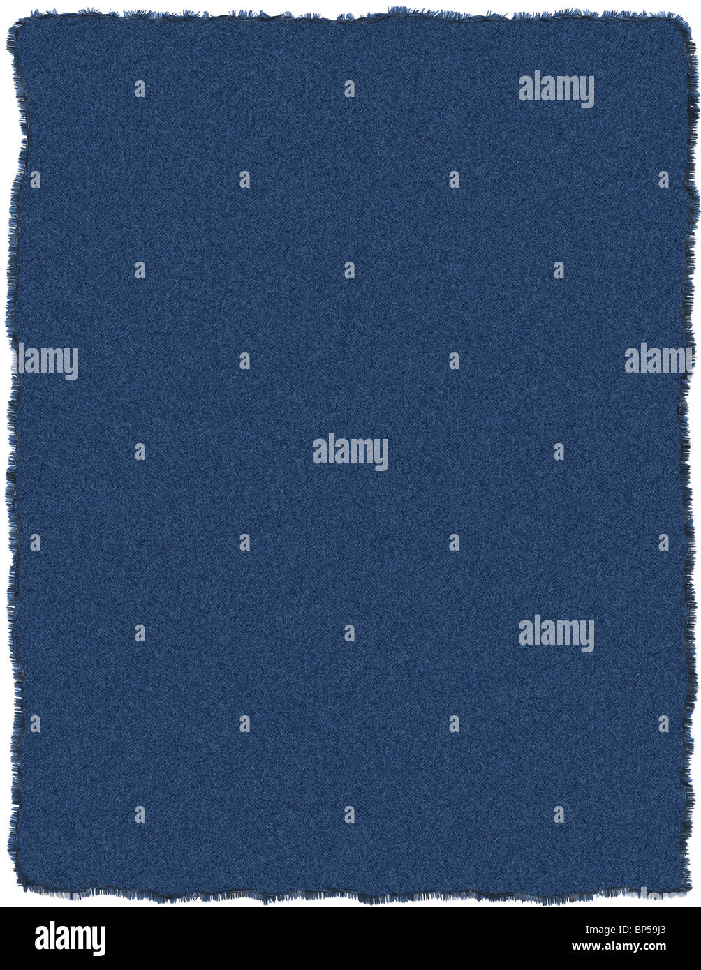 Size and style Cut Out Stock Images & Pictures - Alamy