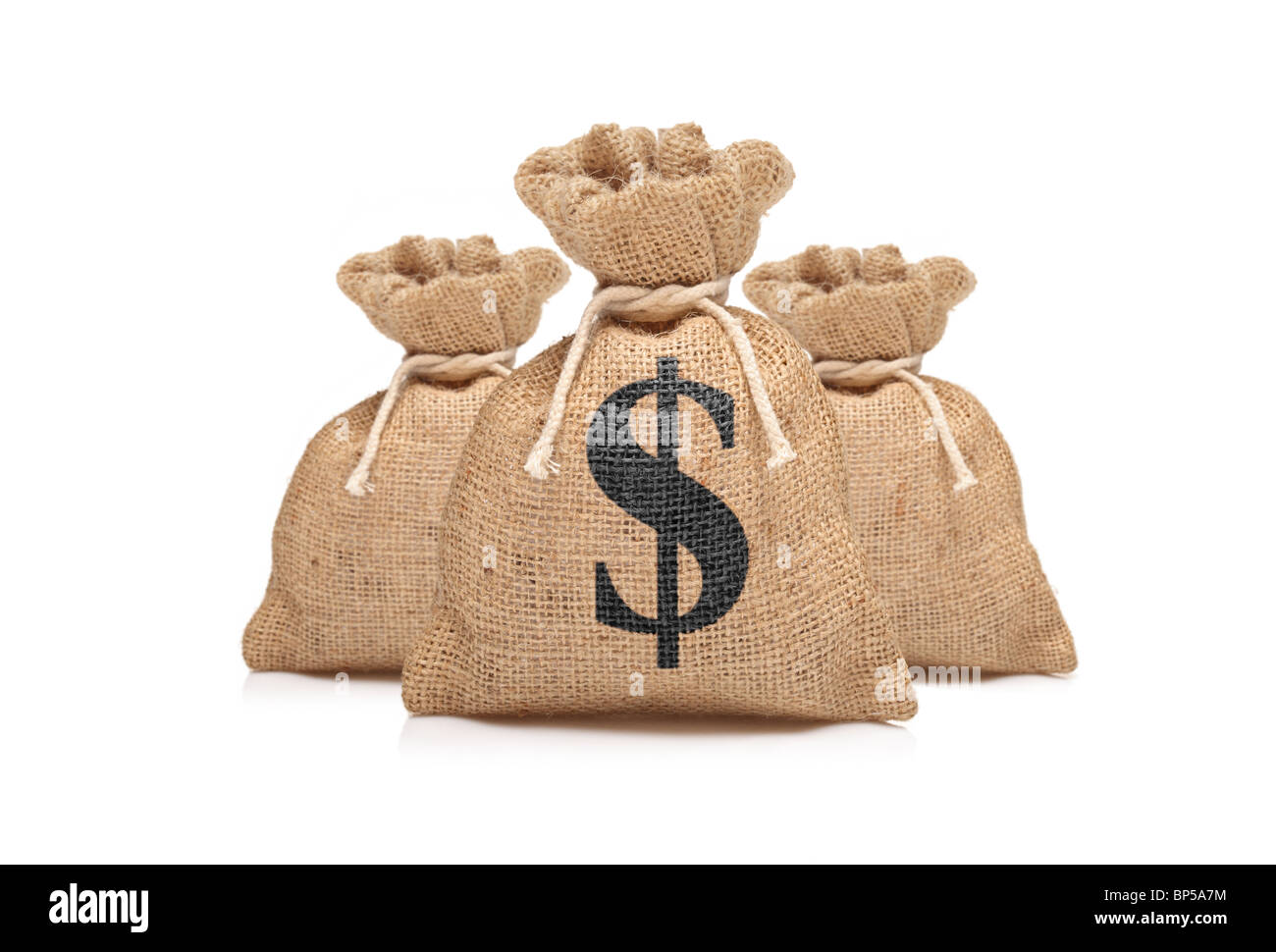 Symbol money bag case money bag hi-res stock photography and images - Alamy