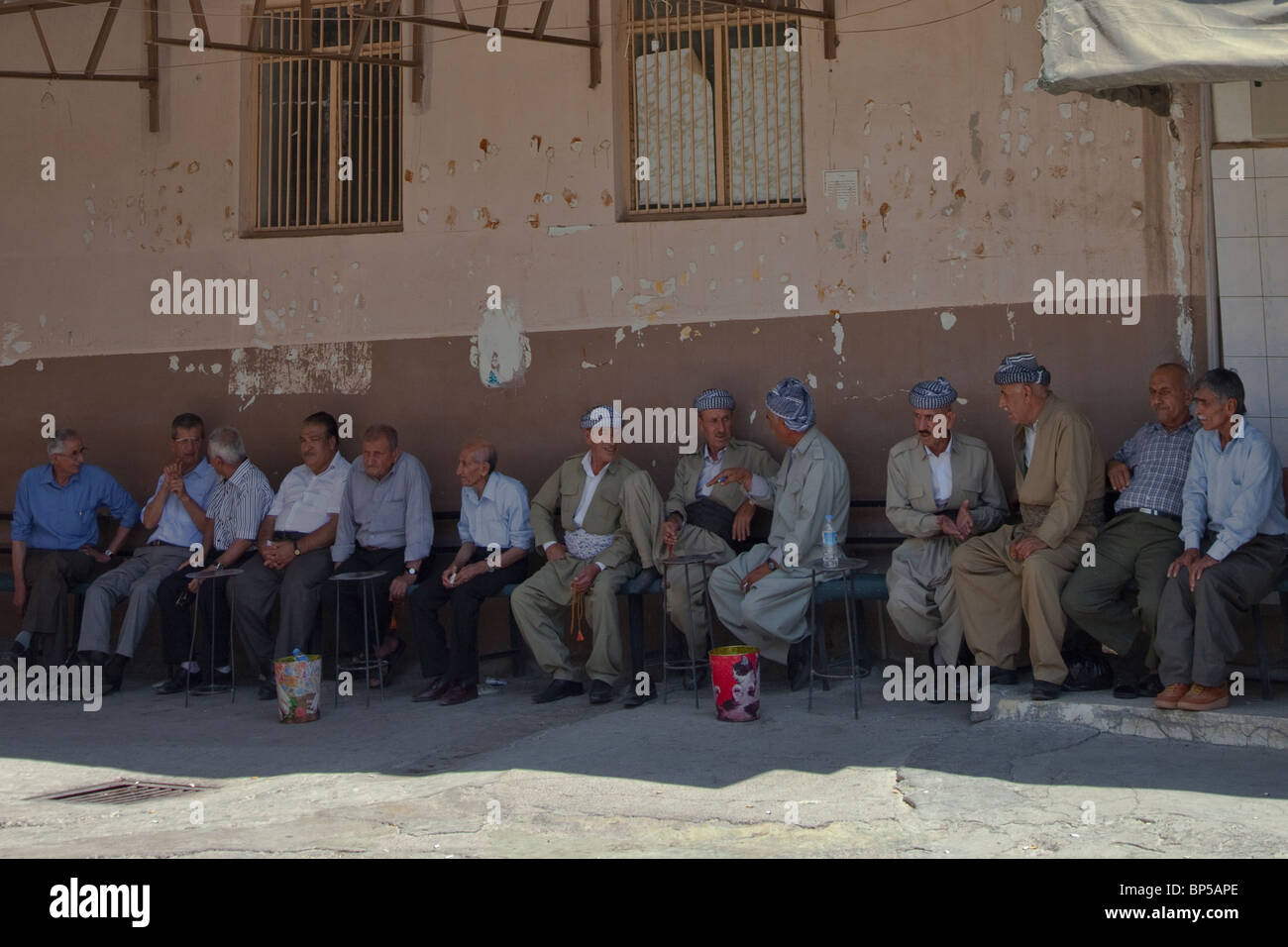 Iraq tea chai hi-res stock photography and images - Alamy