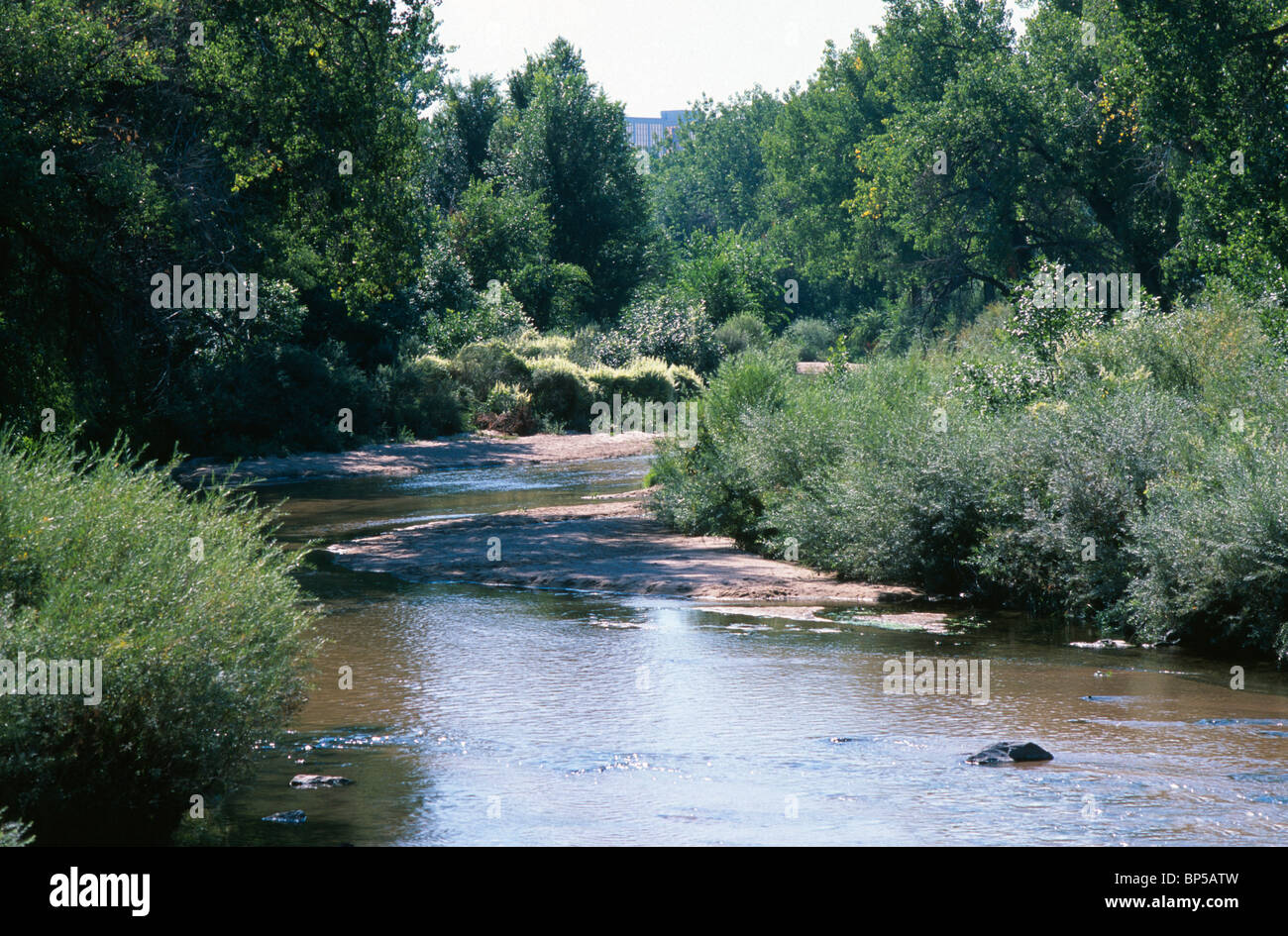 Denver cherry creek hi-res stock photography and images - Alamy