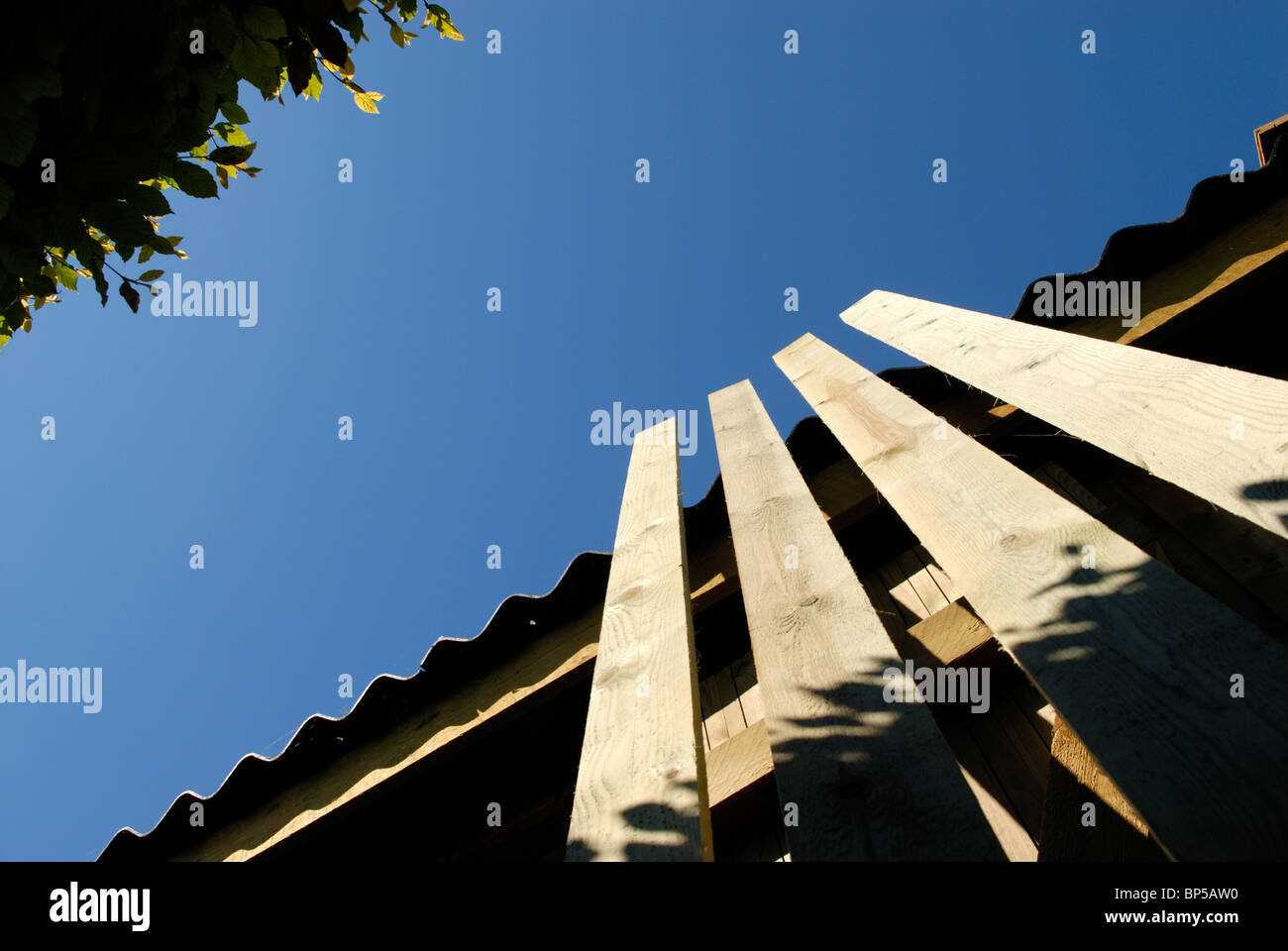 Tall Objects High Resolution Stock Photography and Images - Alamy