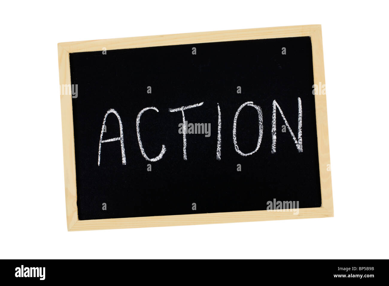Action words hi-res stock photography and images - Alamy