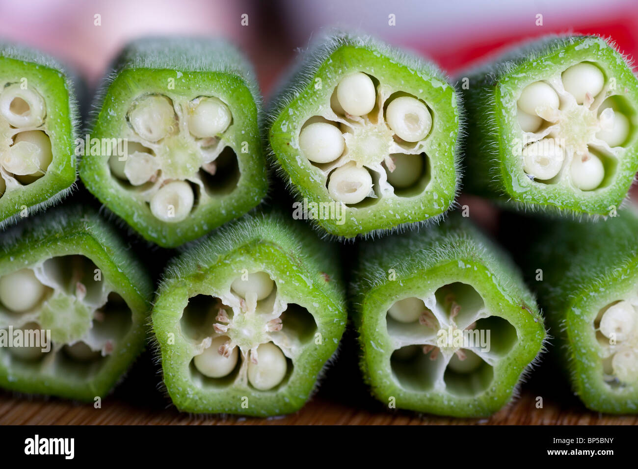 Okra Cloipsrt 2,349 Okra Pods Stock Photos Free & Royalty Free Stock