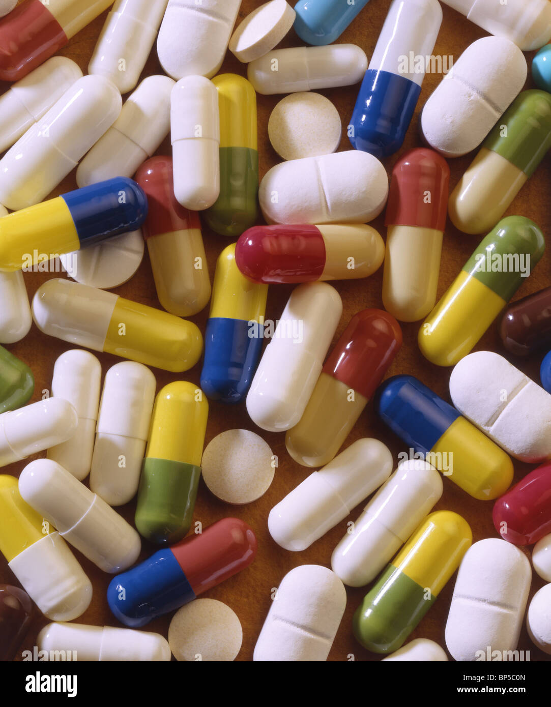 Anti Narcotics High Resolution Stock Photography and Images - Alamy