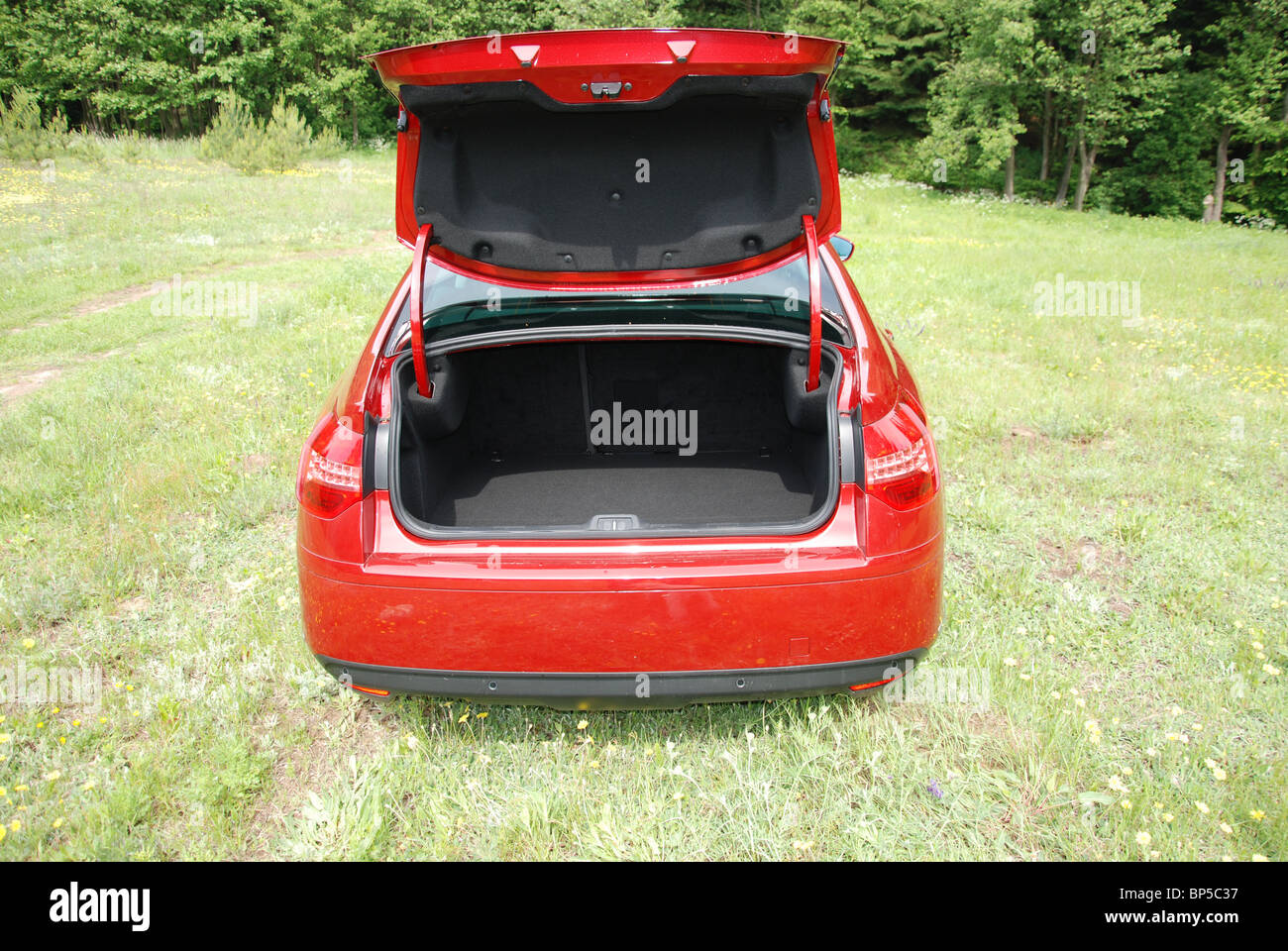 Citroen french car hi-res stock photography and images - Alamy