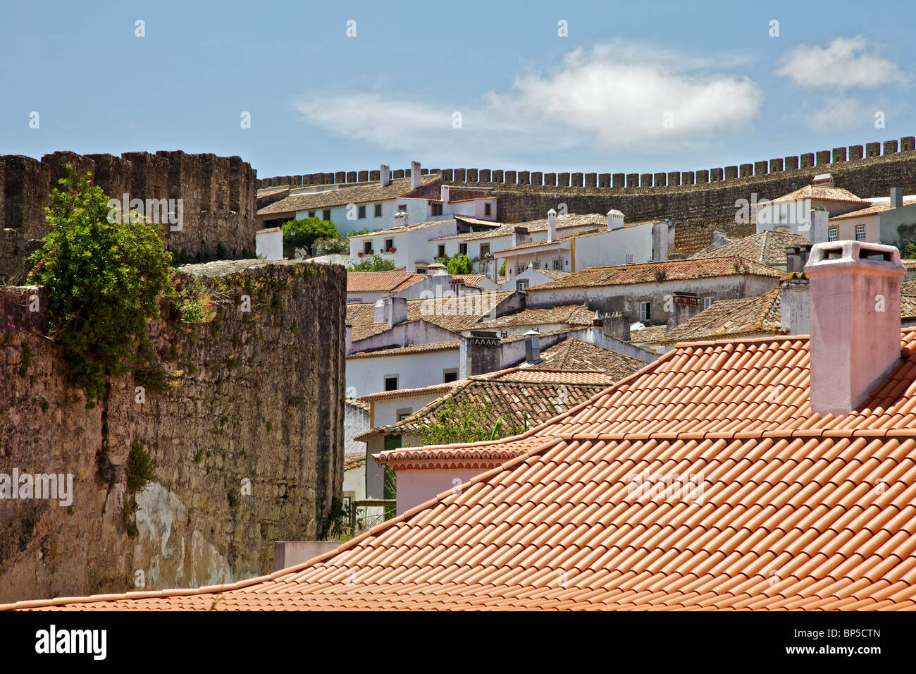 Medieval manor walls hi-res stock photography and images - Alamy