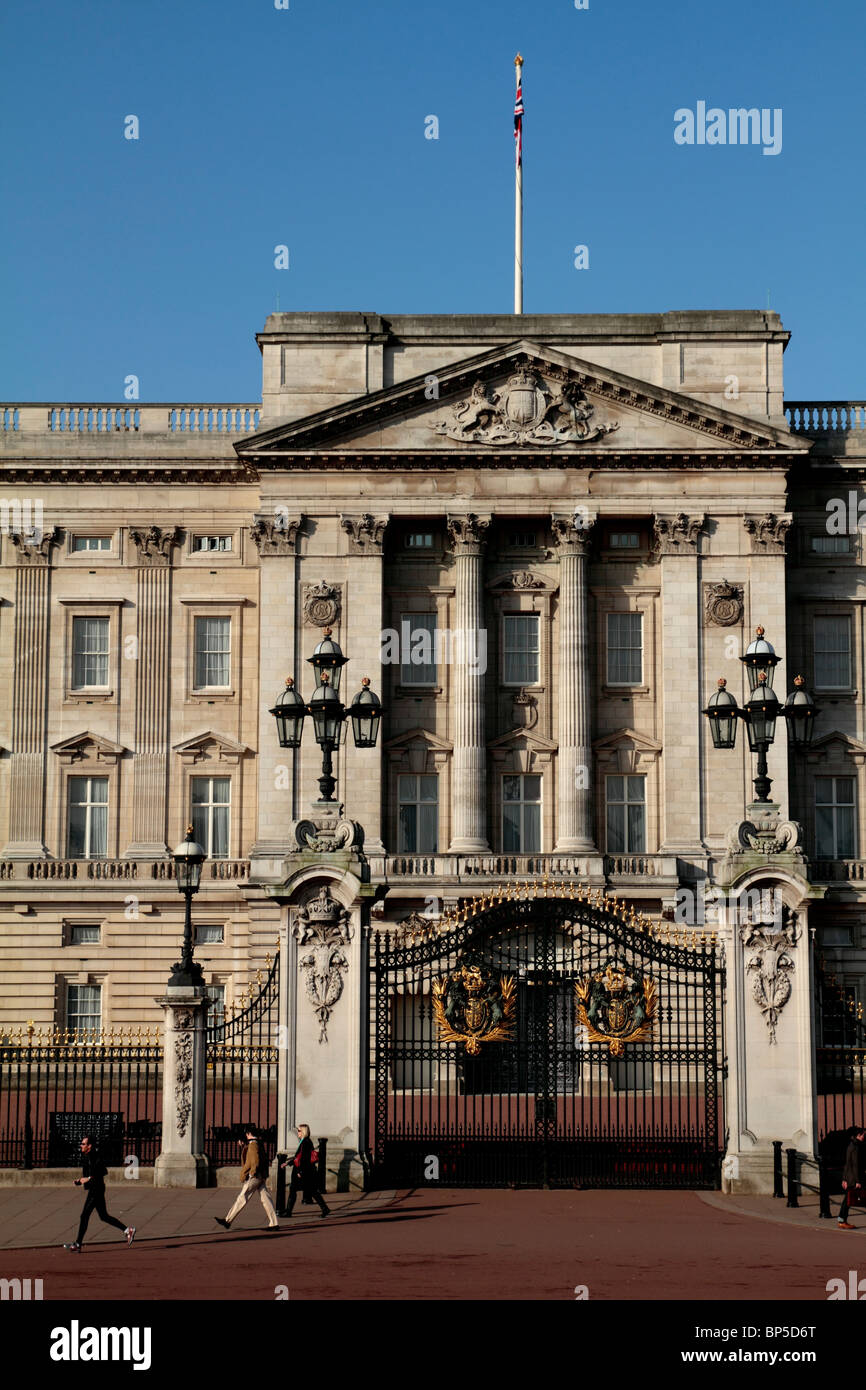 Hell palace hi-res stock photography and images - Alamy