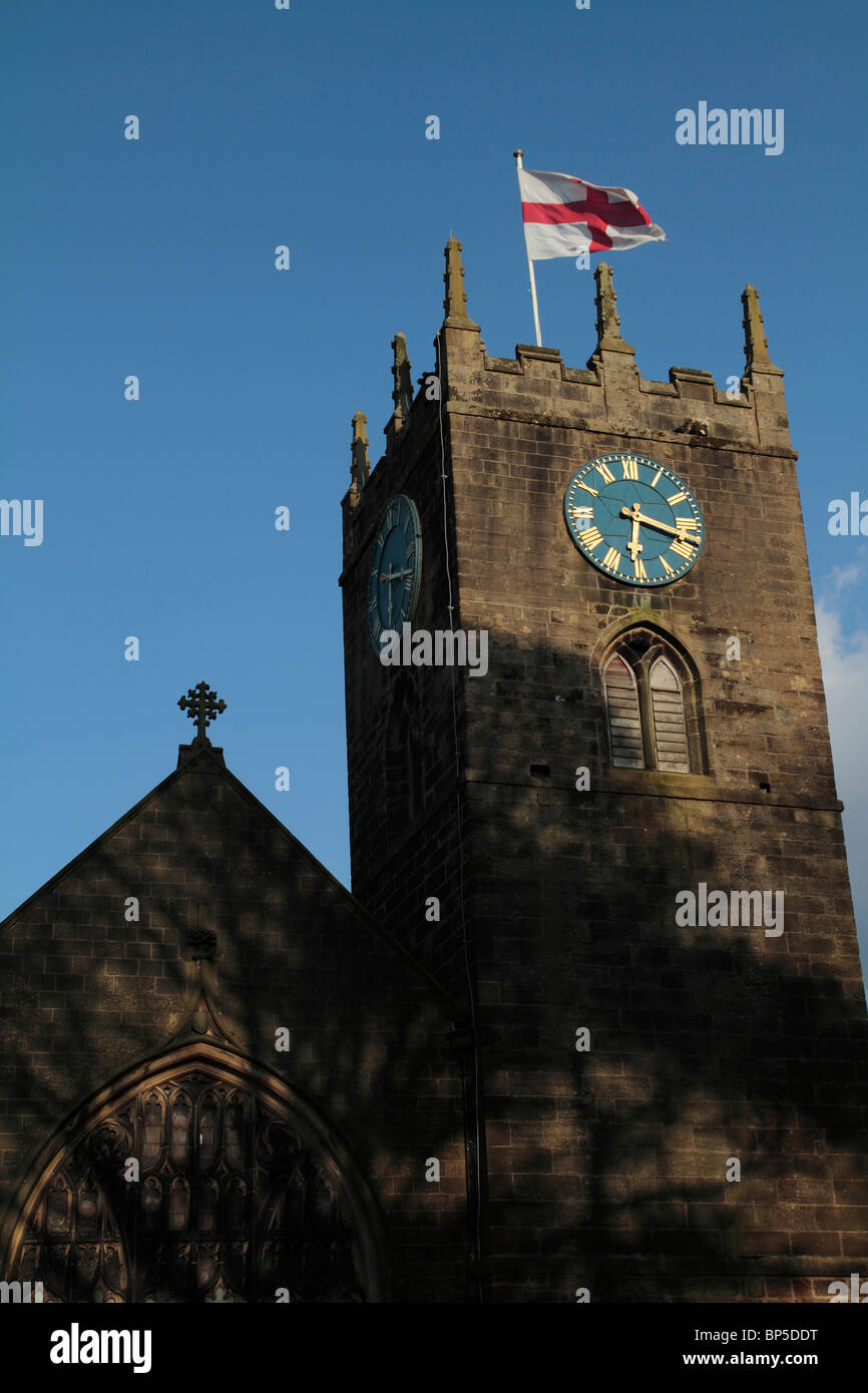 Emily jane bronte hi-res stock photography and images - Alamy