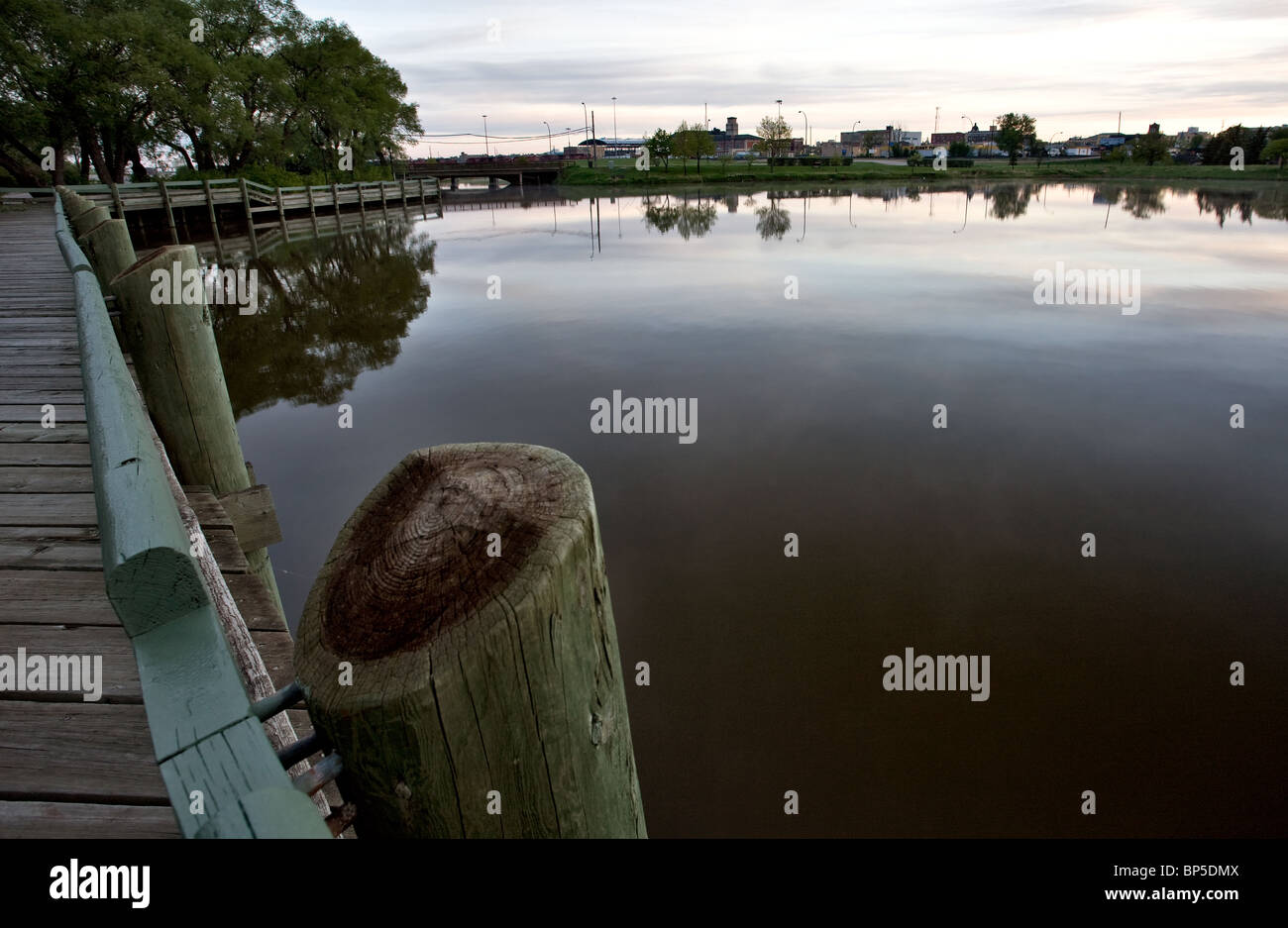 Spring valley saskatchewan hi-res stock photography and images - Alamy