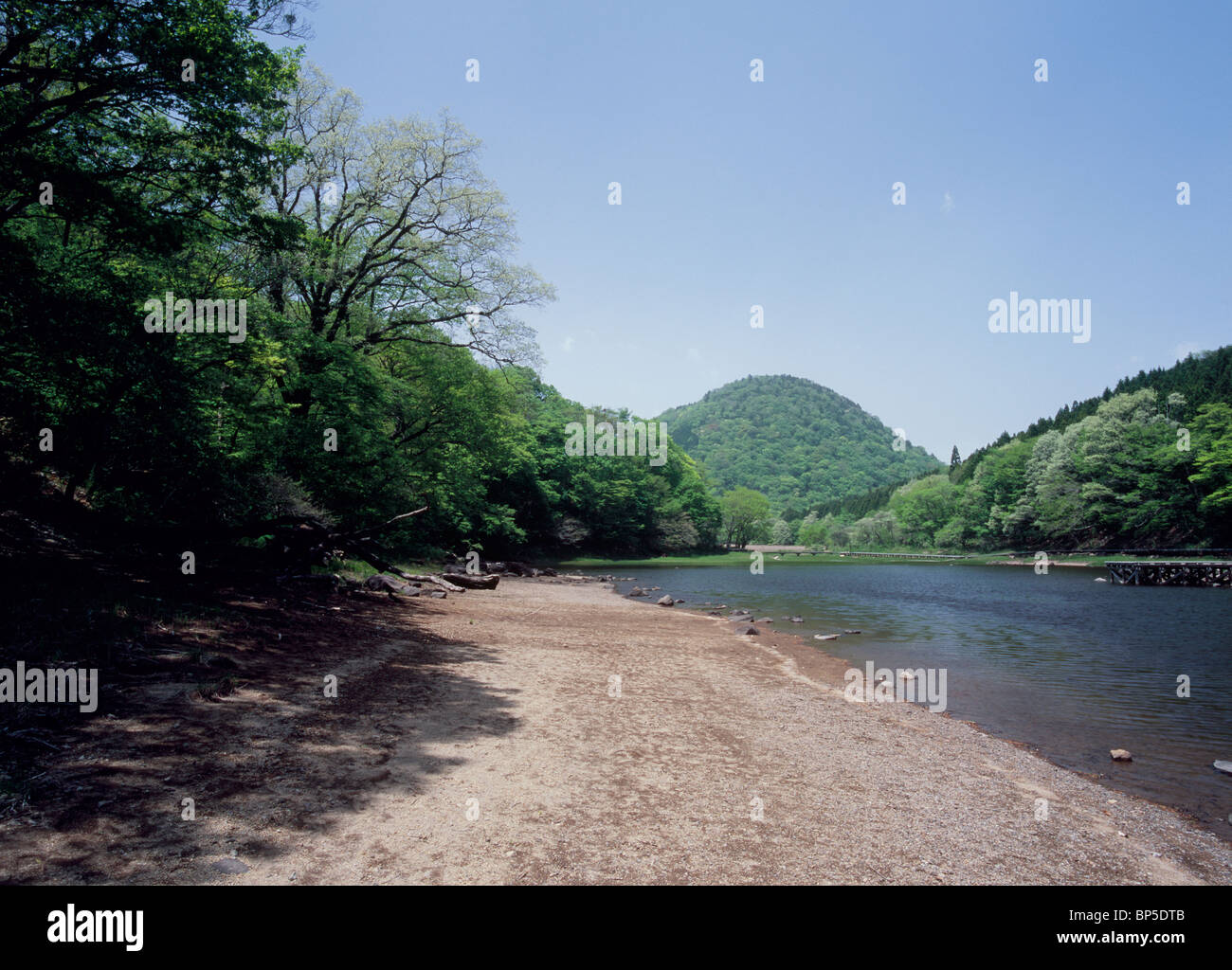 Nasushiobara hi-res stock photography and images - Alamy