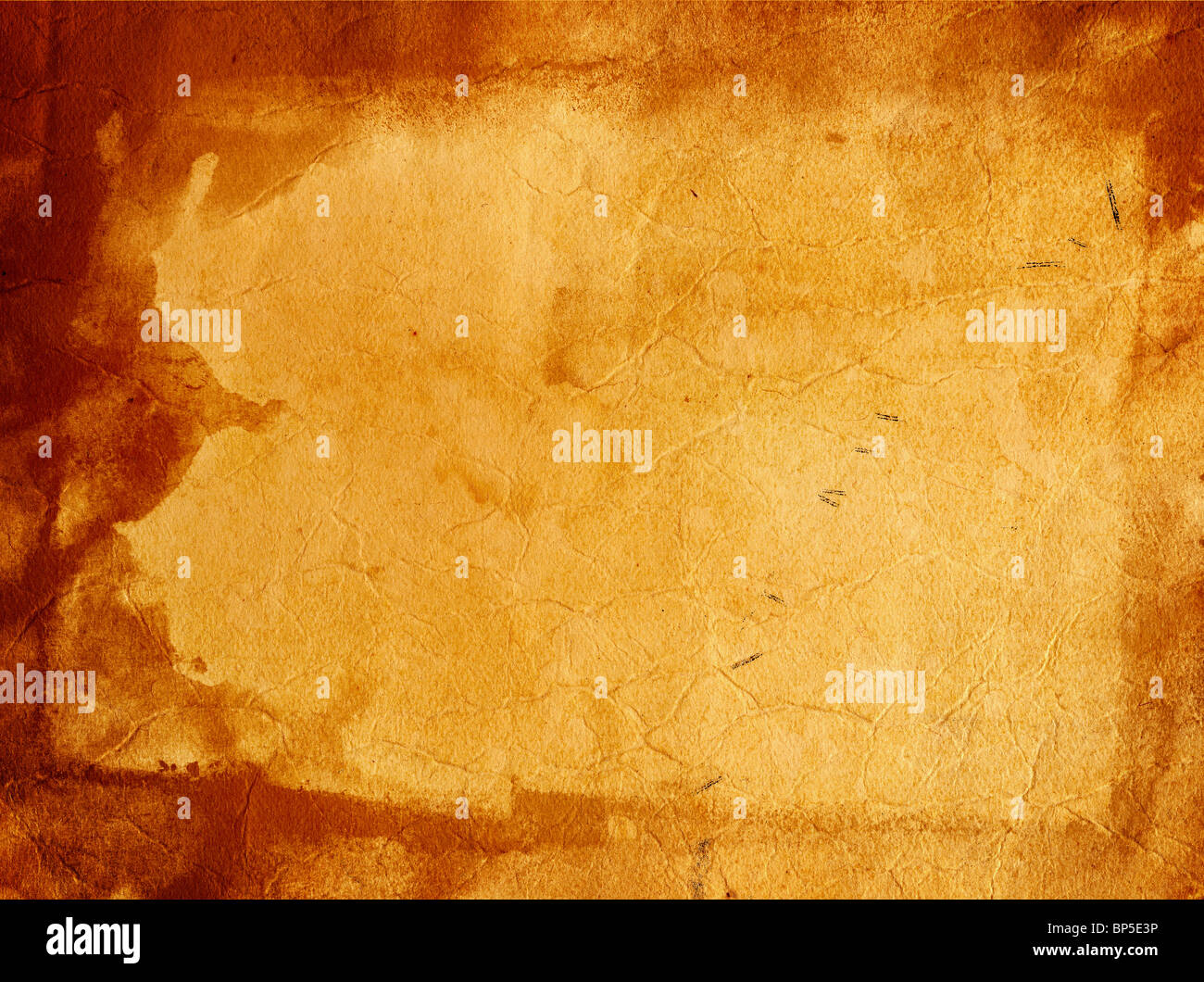 Highly detailed textured antique paper background Stock Photo - Alamy