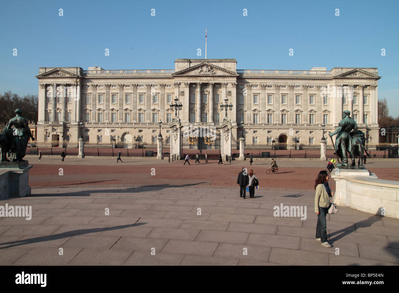 Hell palace hi-res stock photography and images - Alamy