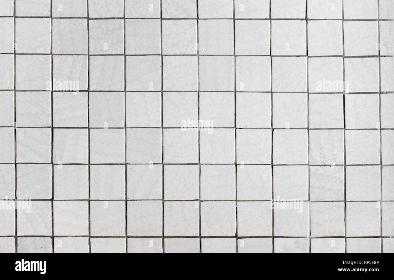 Bad texture hi-res stock photography and images - Alamy