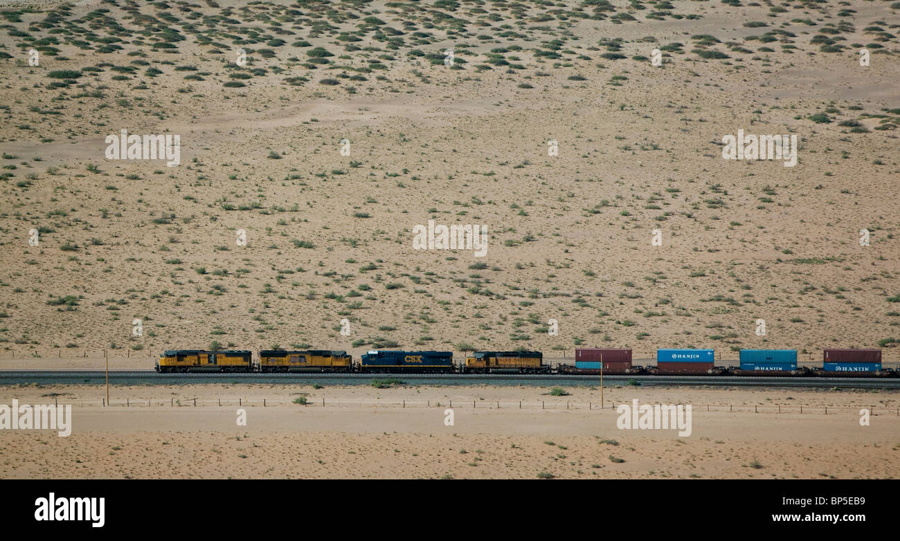 Union pacific line hi-res stock photography and images - Alamy