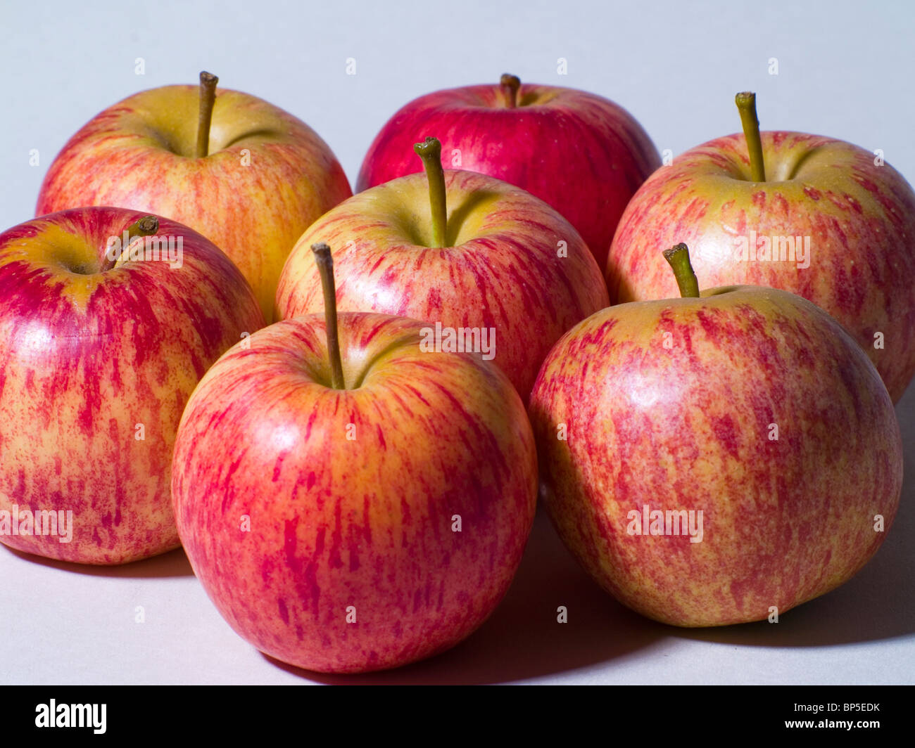 Bunch formation hi-res stock photography and images - Alamy
