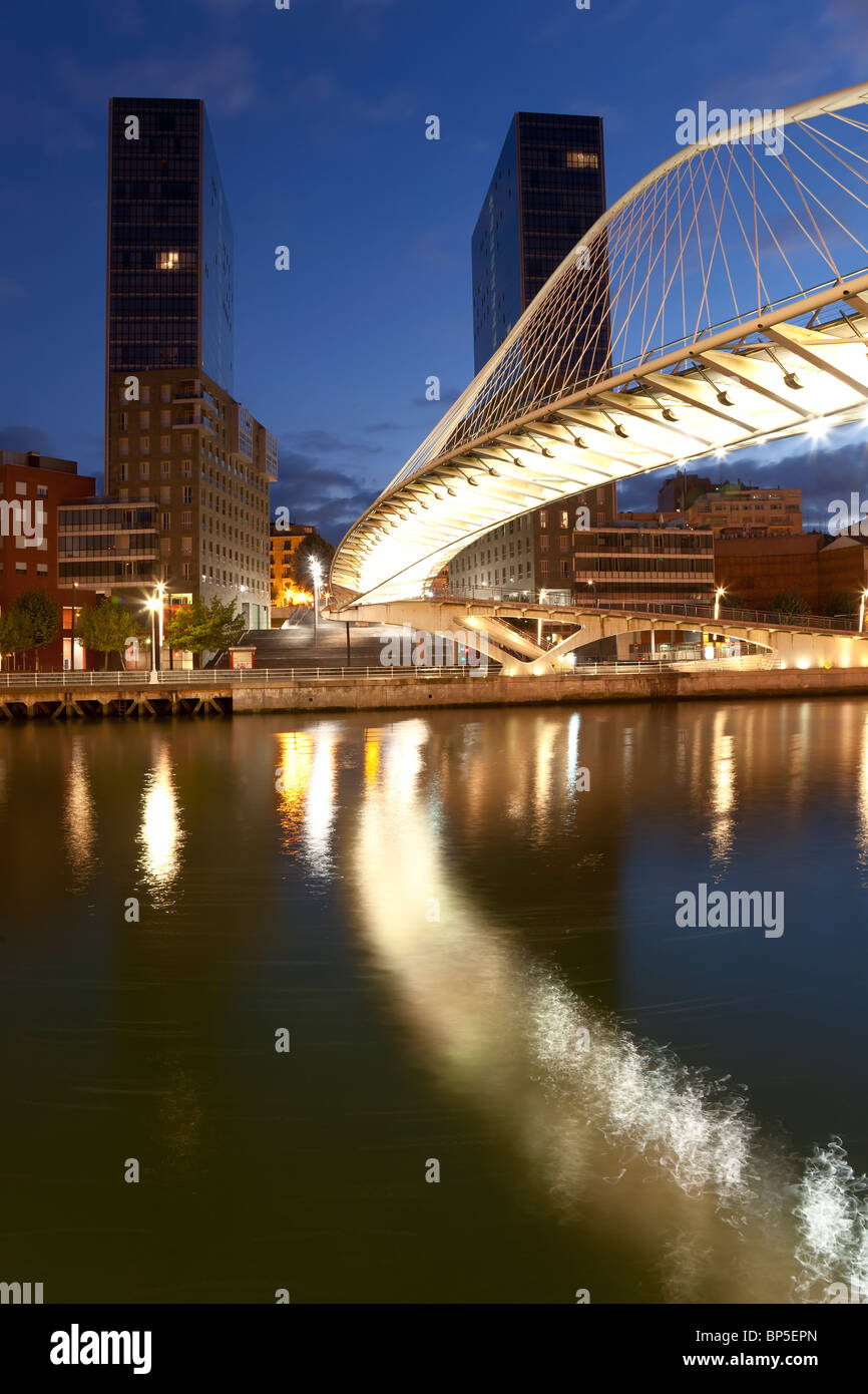 Zubi hi-res stock photography and images - Alamy