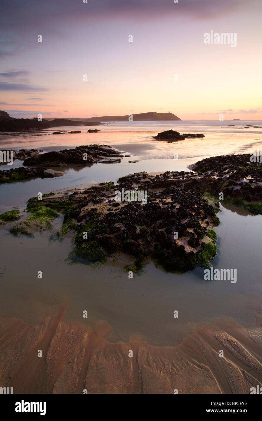 Stepper exposure hi-res stock photography and images - Alamy