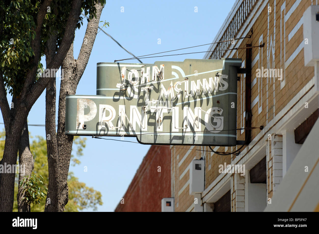 Neon orange print hi-res stock photography and images - Alamy