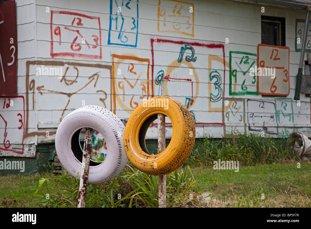 Heidelberg project hi-res stock photography and images - Alamy