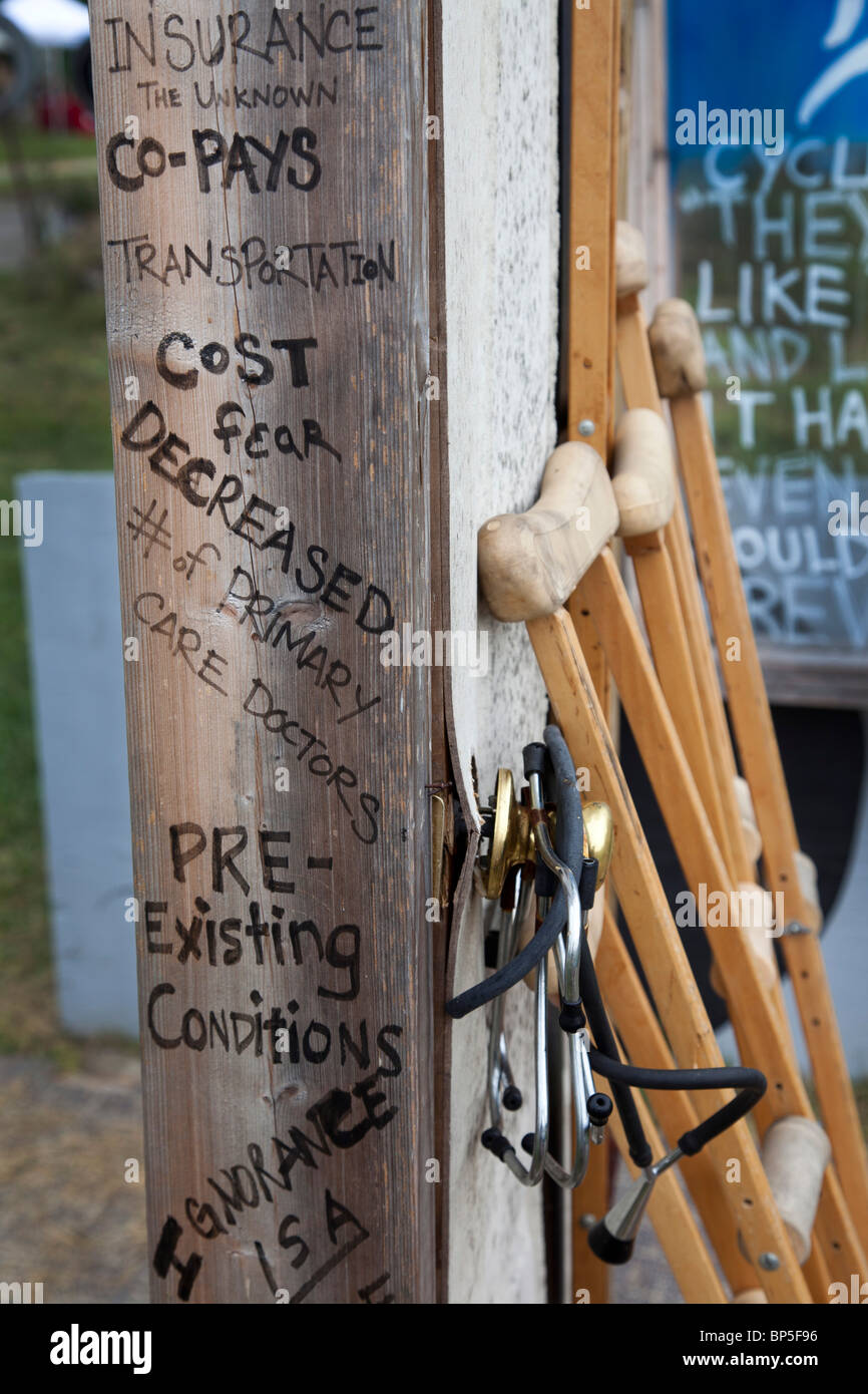 Heidelberg Street Art Project in Detroit Stock Photo - Alamy
