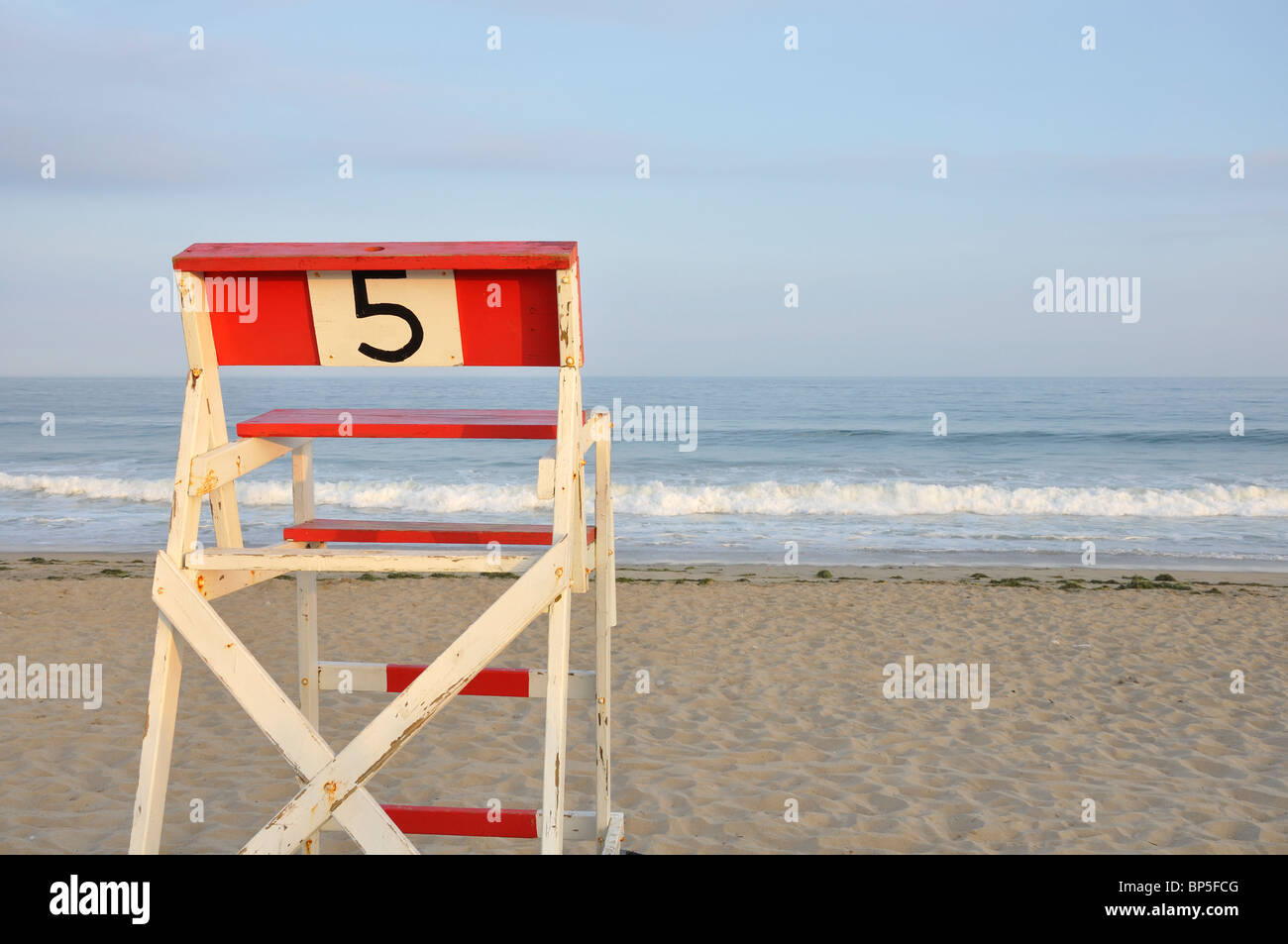 Hjgfd hi-res stock photography and images - Alamy