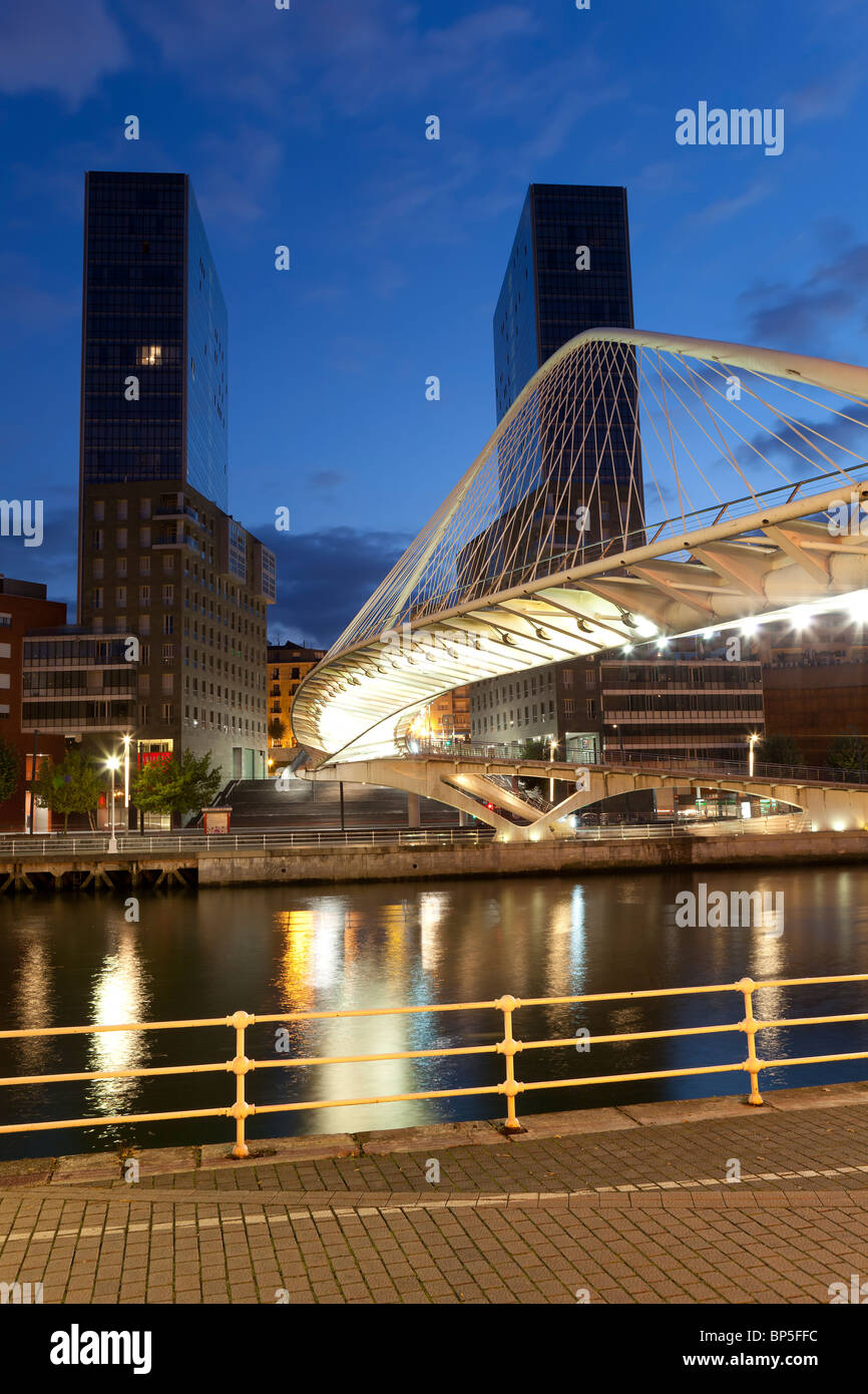 Zubi hi-res stock photography and images - Alamy