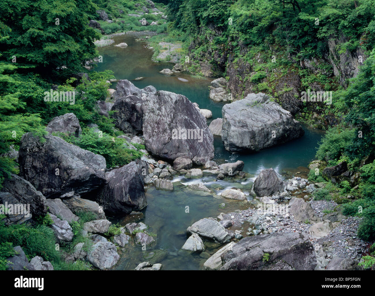 Fujioka hi-res stock photography and images - Alamy