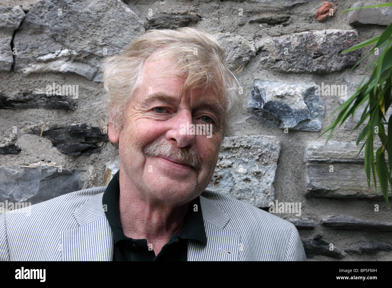 Sean O Laoire Stock Photo - Alamy