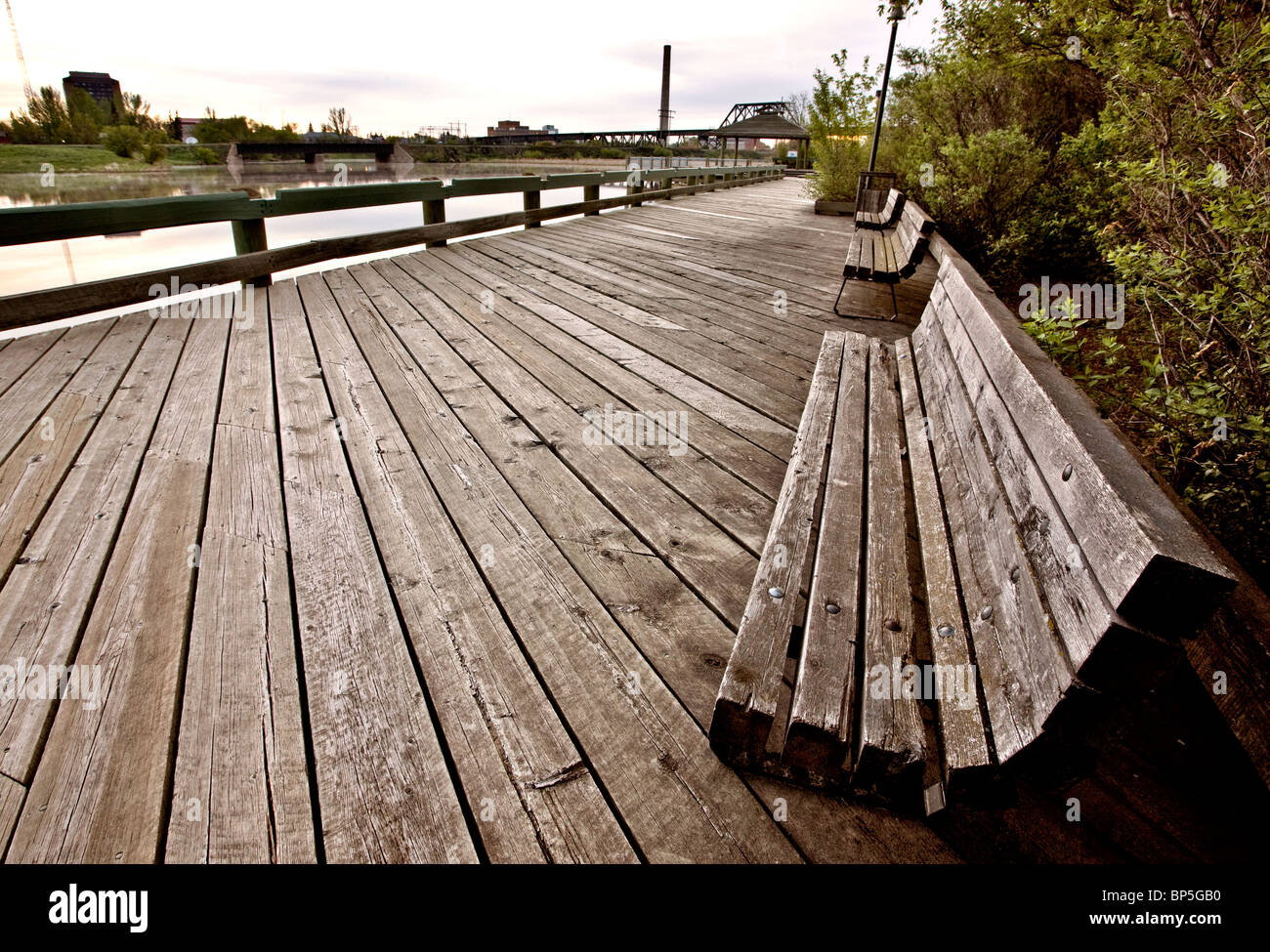Spring valley saskatchewan hi-res stock photography and images - Alamy