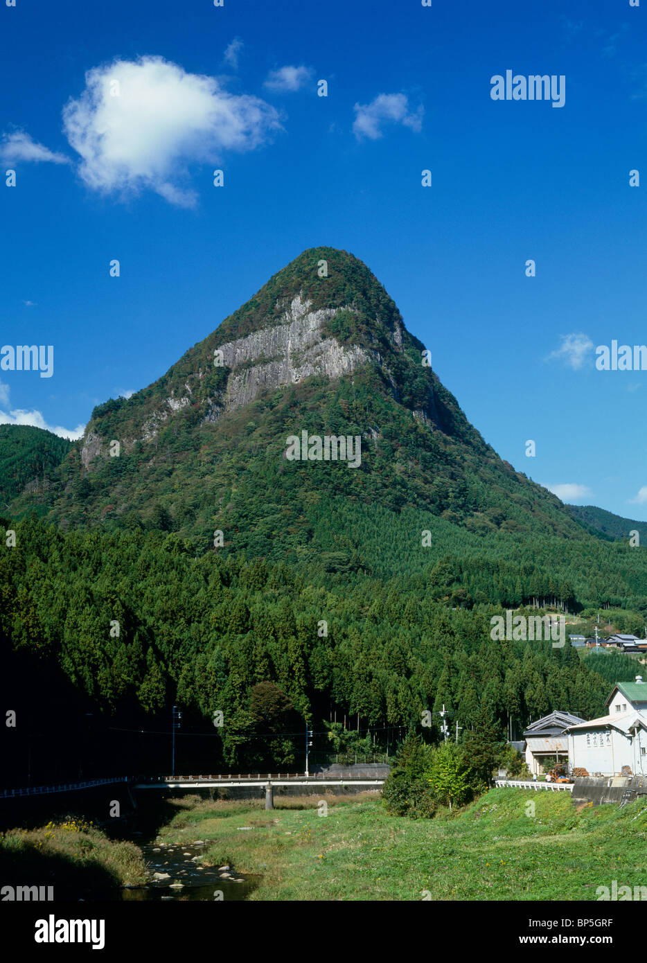 Uda image hi-res stock photography and images - Alamy