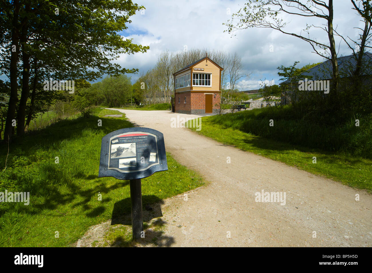 Old signal hi-res stock photography and images - Alamy