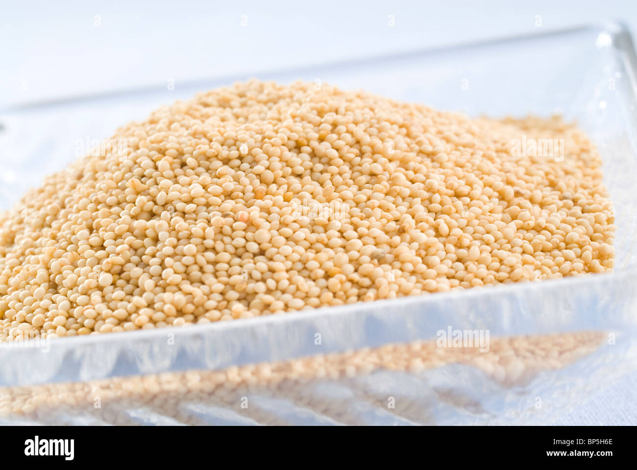 Amaranth seeds hi-res stock photography and images - Alamy