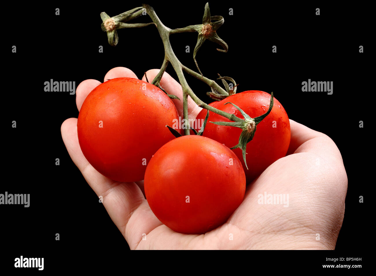 Cluster hand hi-res stock photography and images - Alamy