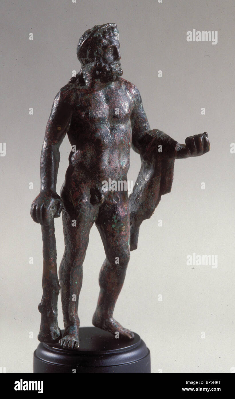 Hercules hi-res stock photography and images - Alamy