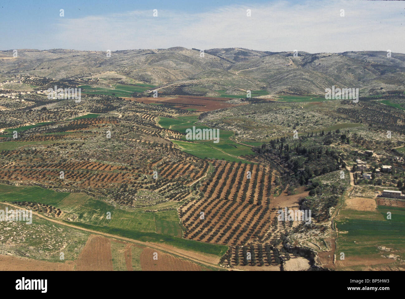 Lechem hi-res stock photography and images - Alamy