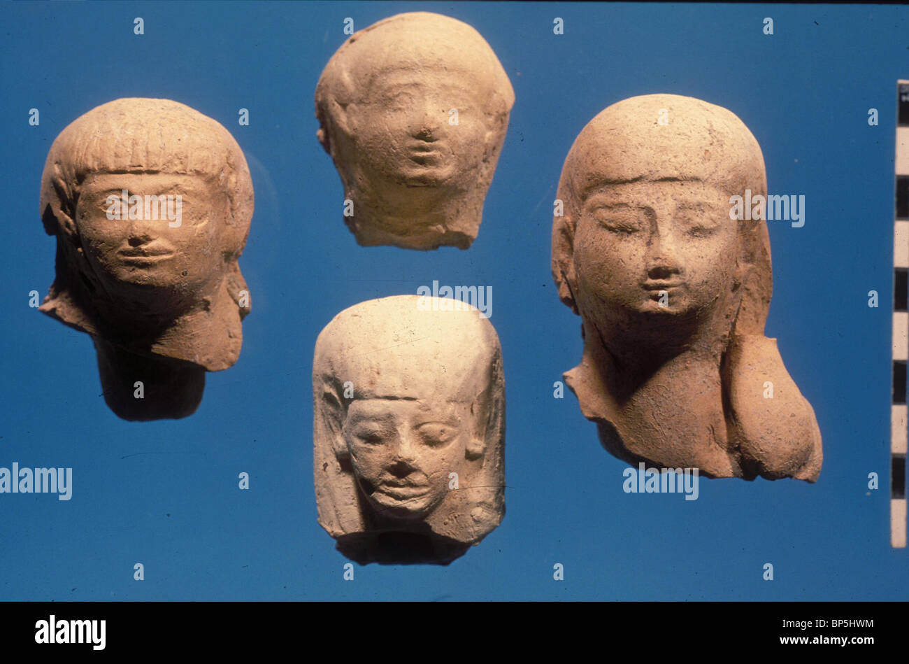Asherah hi-res stock photography and images - Alamy