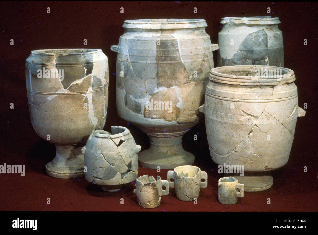 1st stone hi-res stock photography and images - Alamy