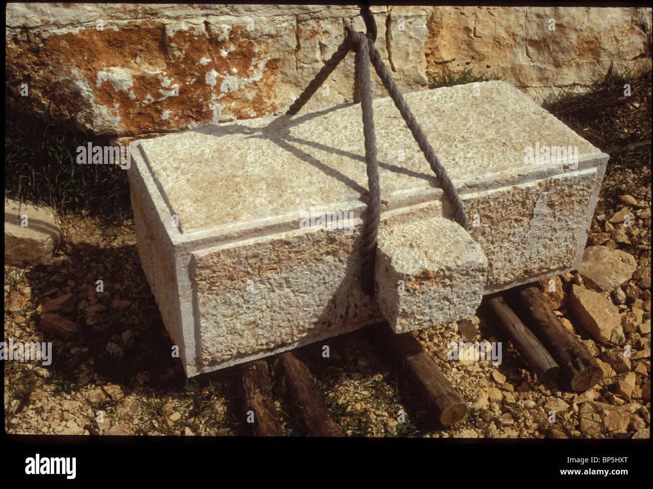 Stone Put Stock Photos & Stone Put Stock Images - Alamy