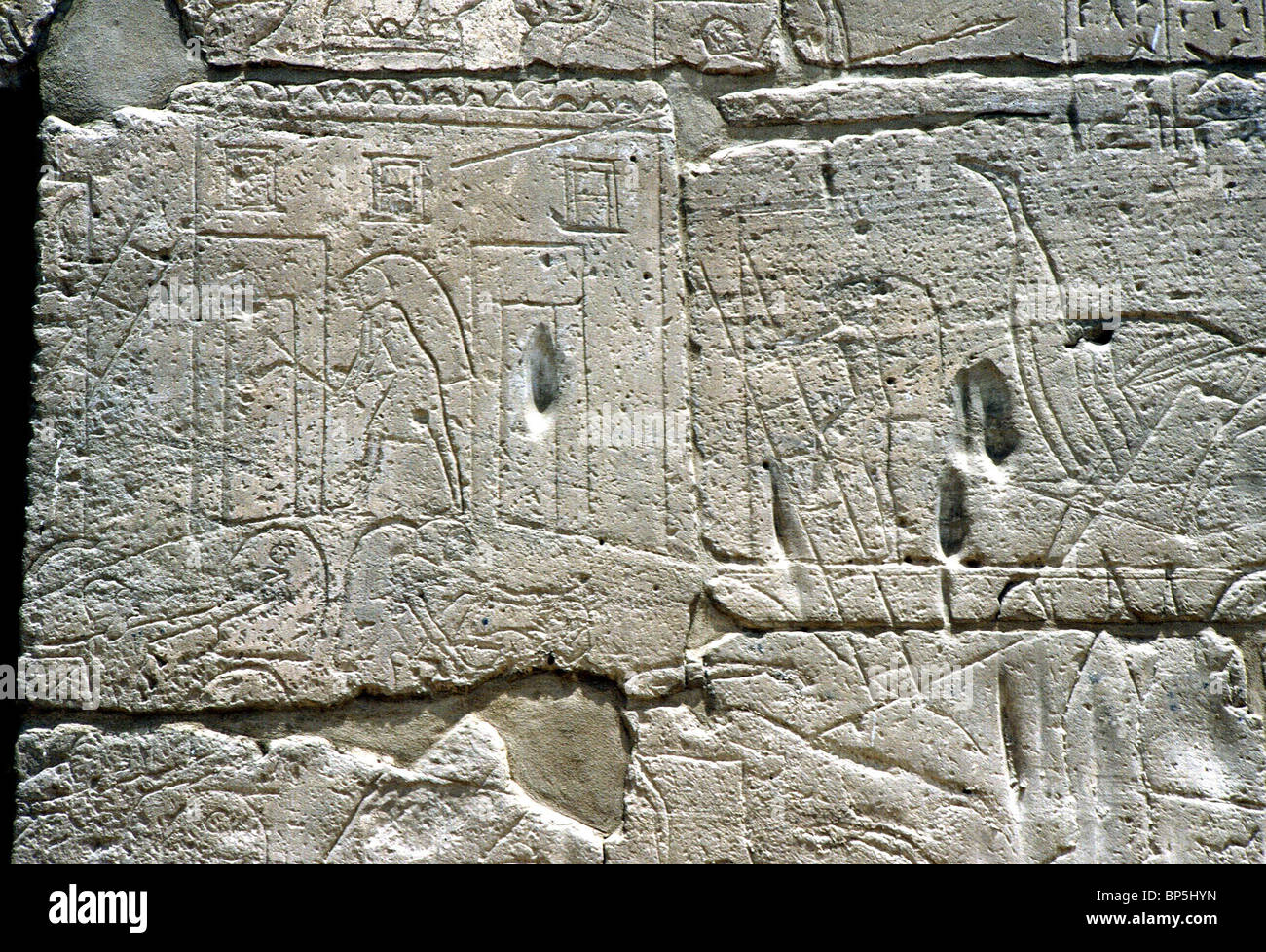 1290 1223 hi-res stock photography and images - Alamy