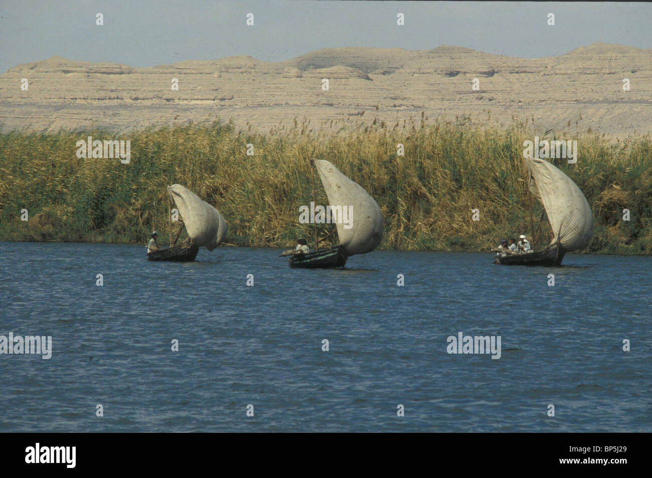 Falaka hi-res stock photography and images - Alamy