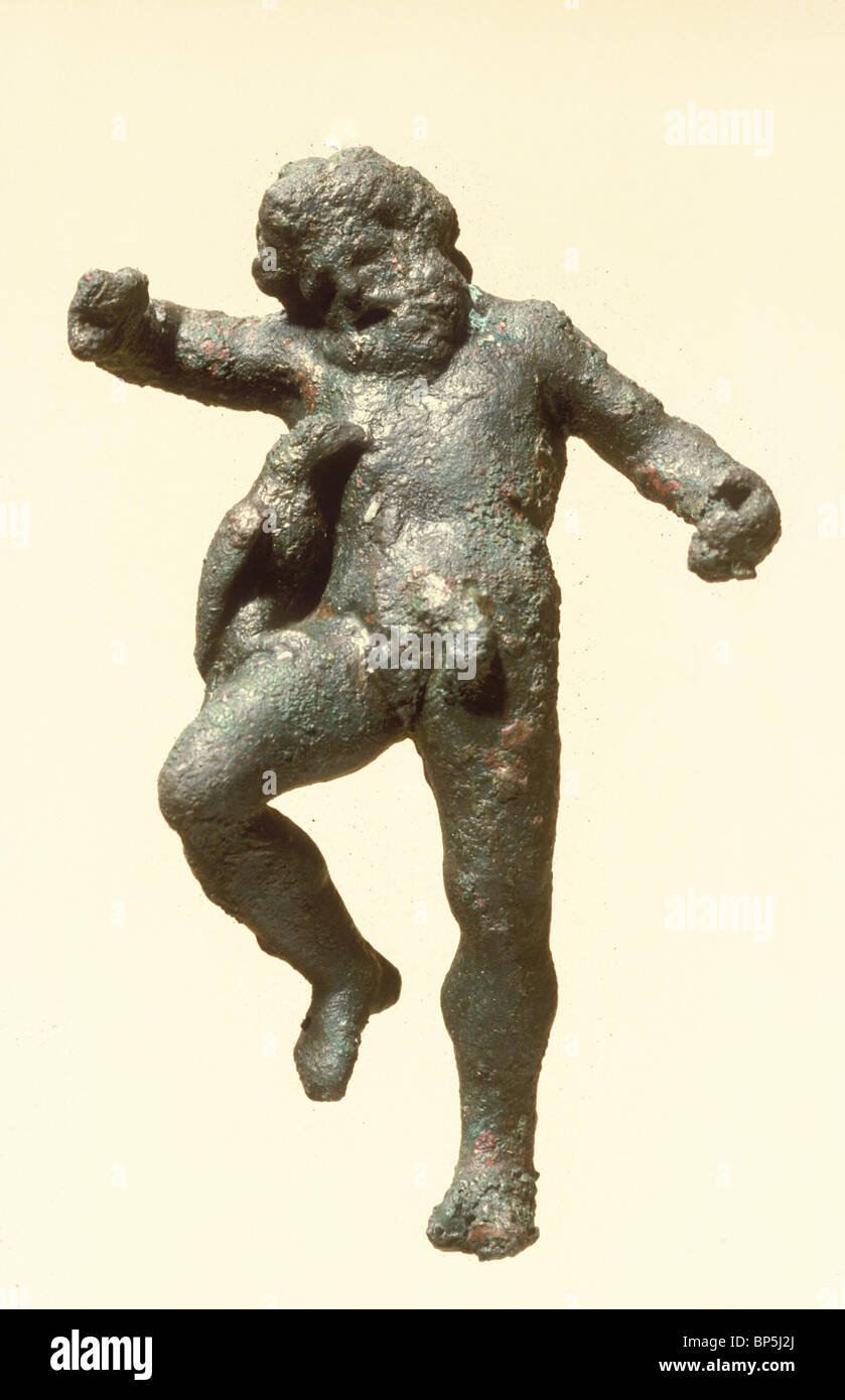 Prometheus bound hi-res stock photography and images - Alamy