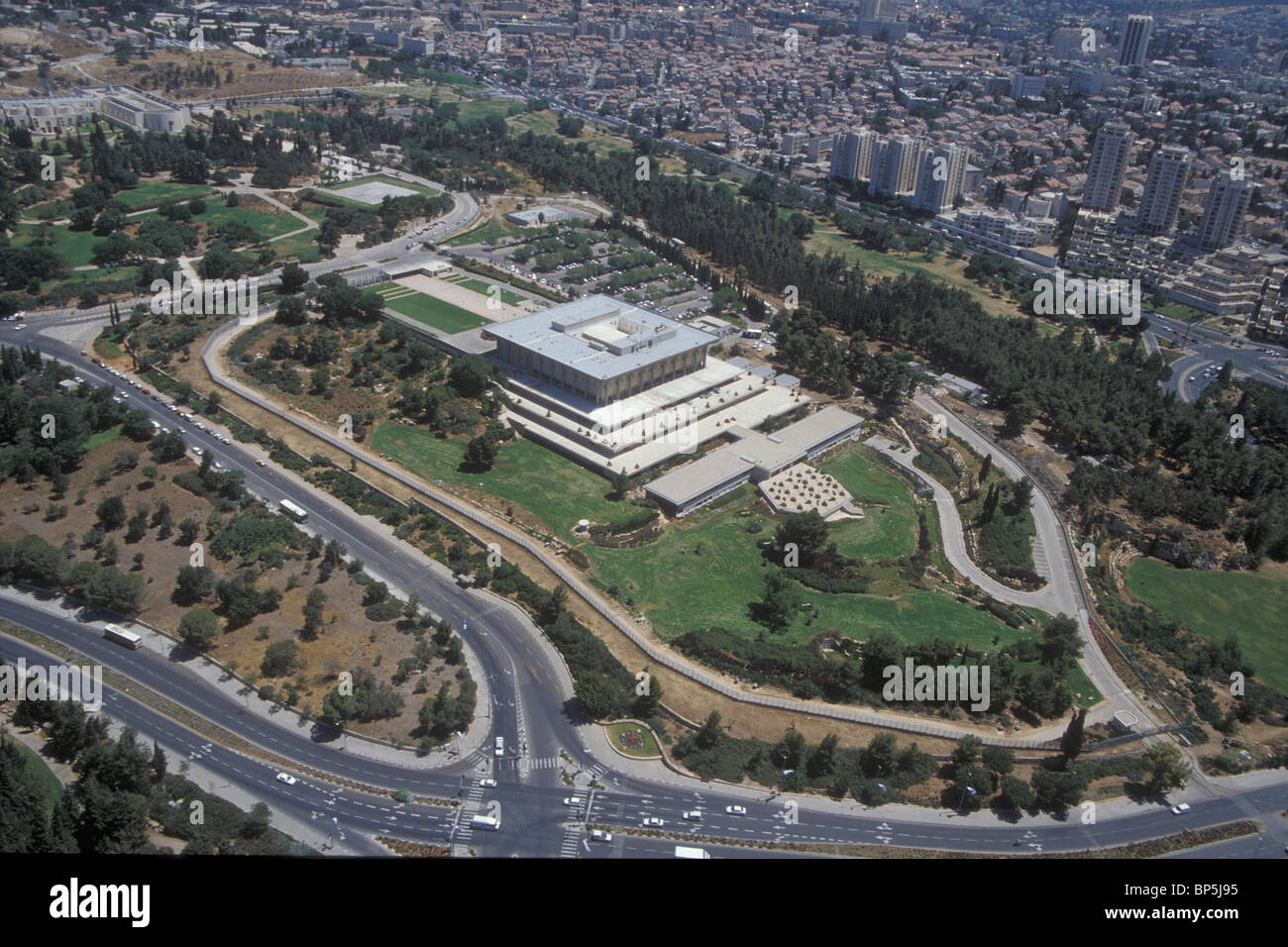 The Israeli Knesset (parliament) High Resolution Stock Photography and ...