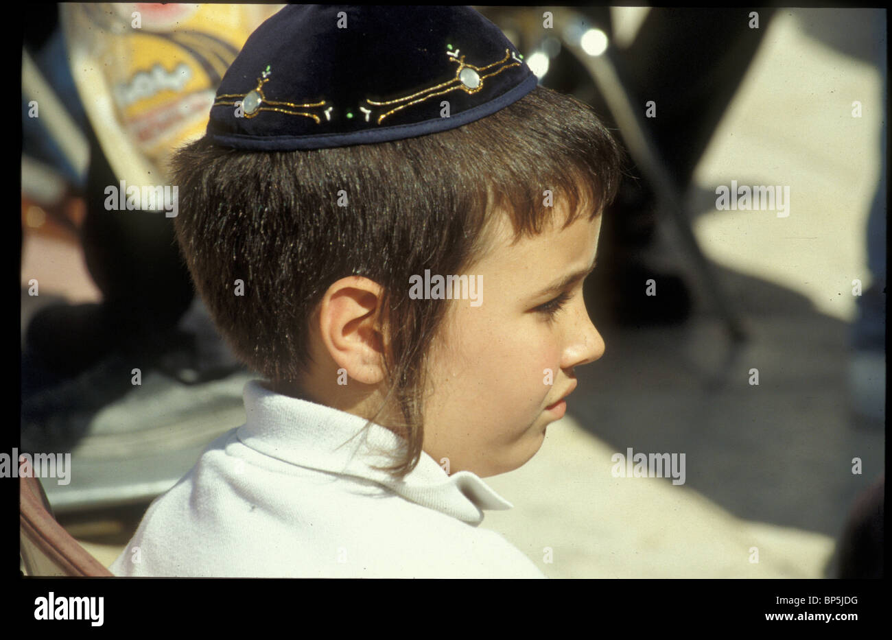 Jews hat hi-res stock photography and images - Alamy